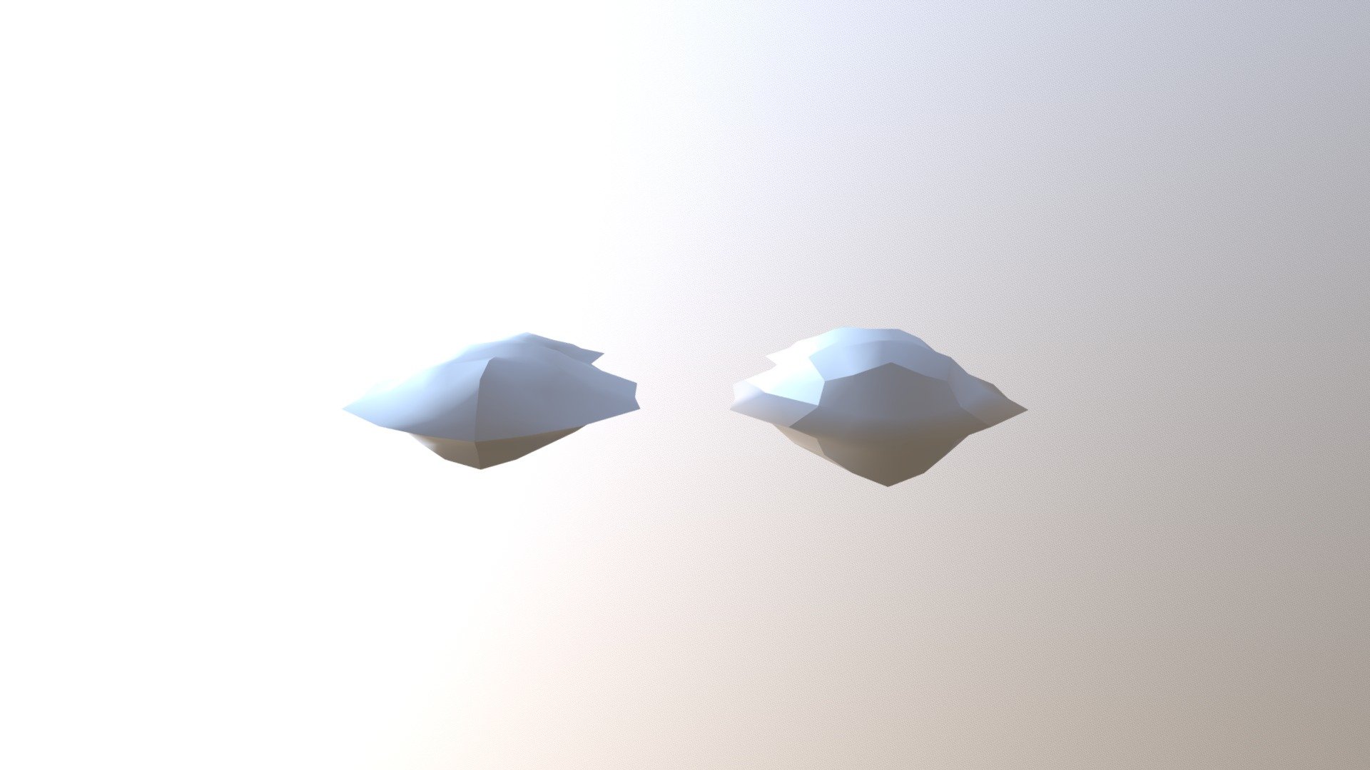 Ship Shapes - 3D model by bcb1771 [c951779] - Sketchfab