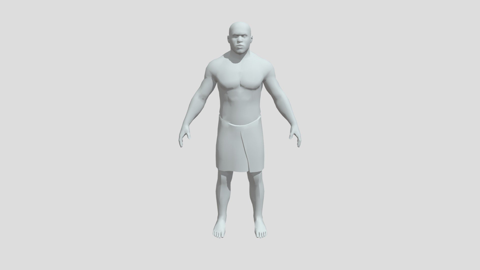 6530_open3dmodel - Download Free 3D model by Dakta.Grower.Nzl [c952844 ...