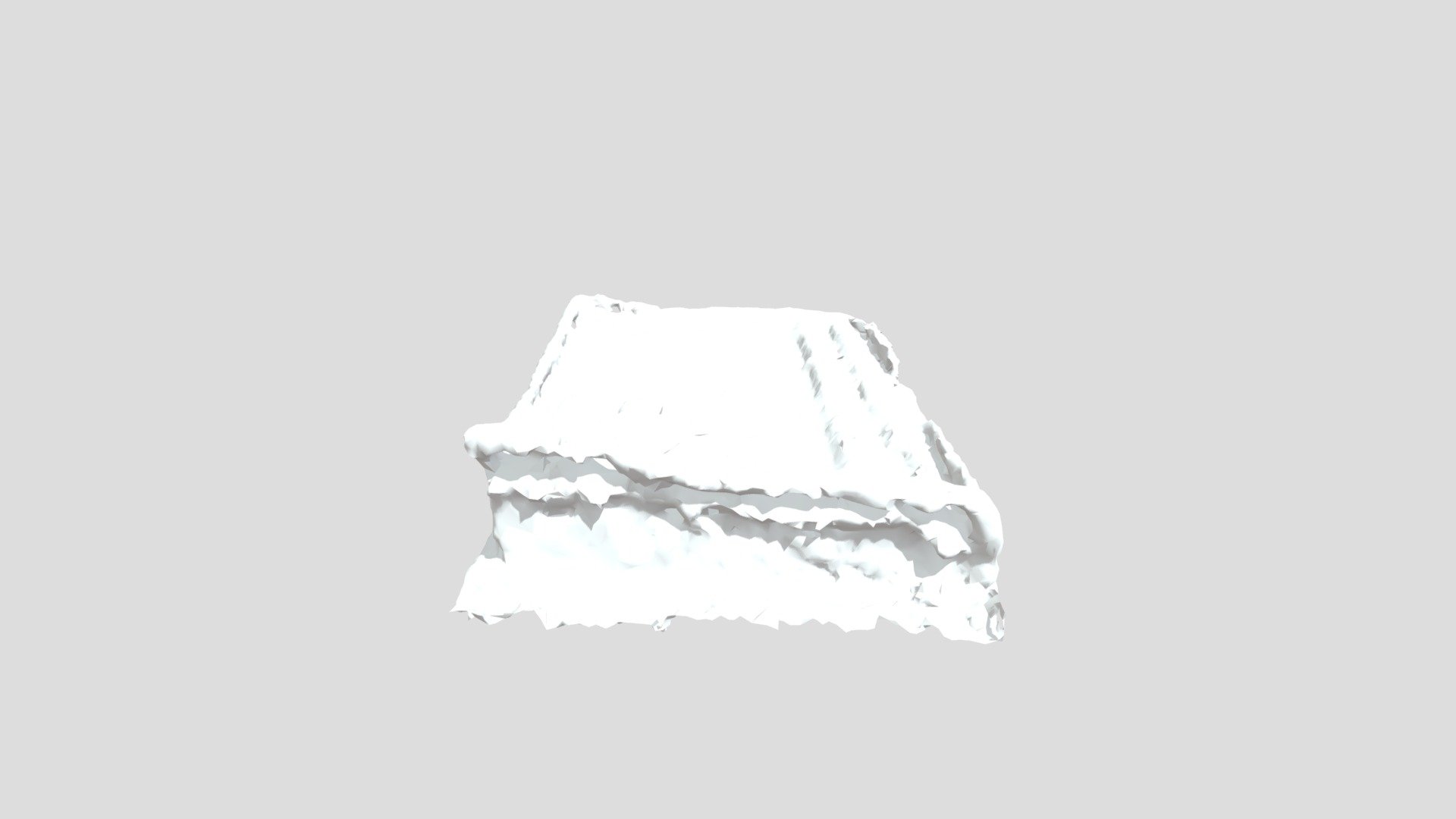 The Holy Bible - 3D model by aricha64 [c9542be] - Sketchfab