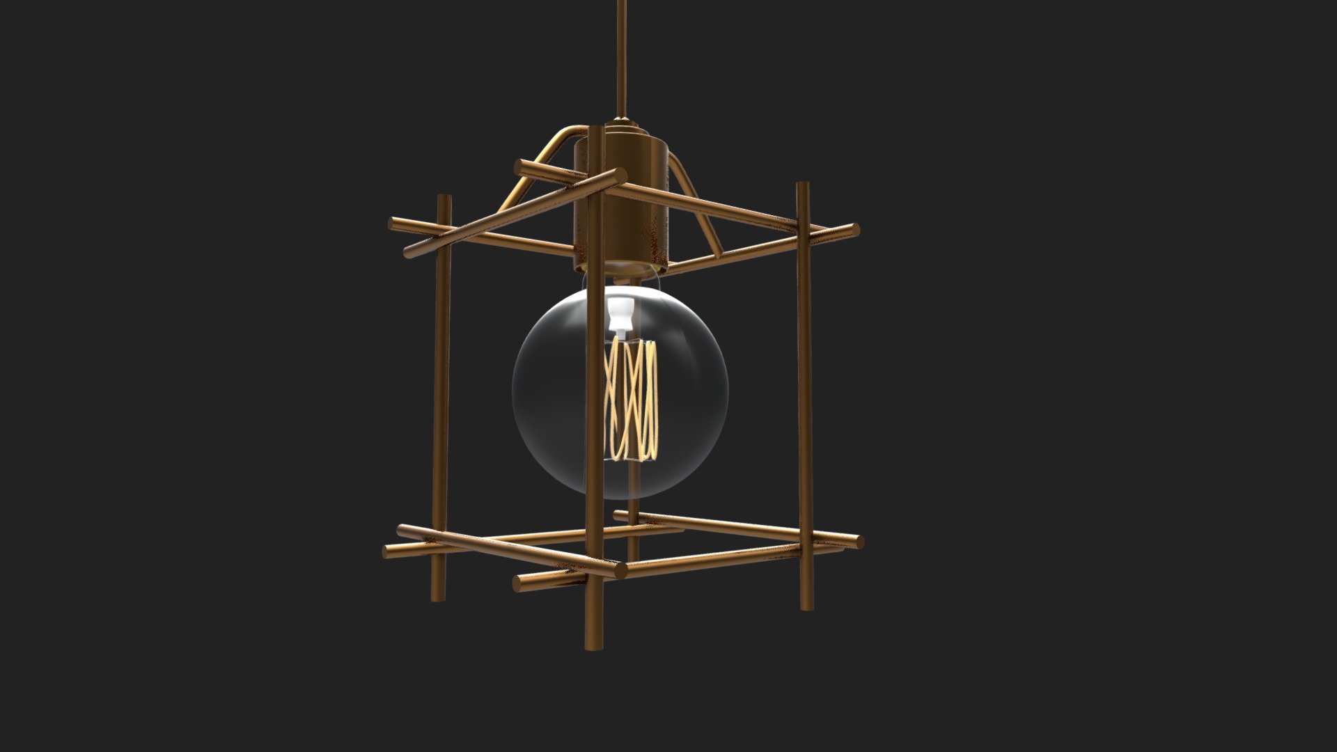 Zeta - 3D model by Sanluz [c9586e6] - Sketchfab