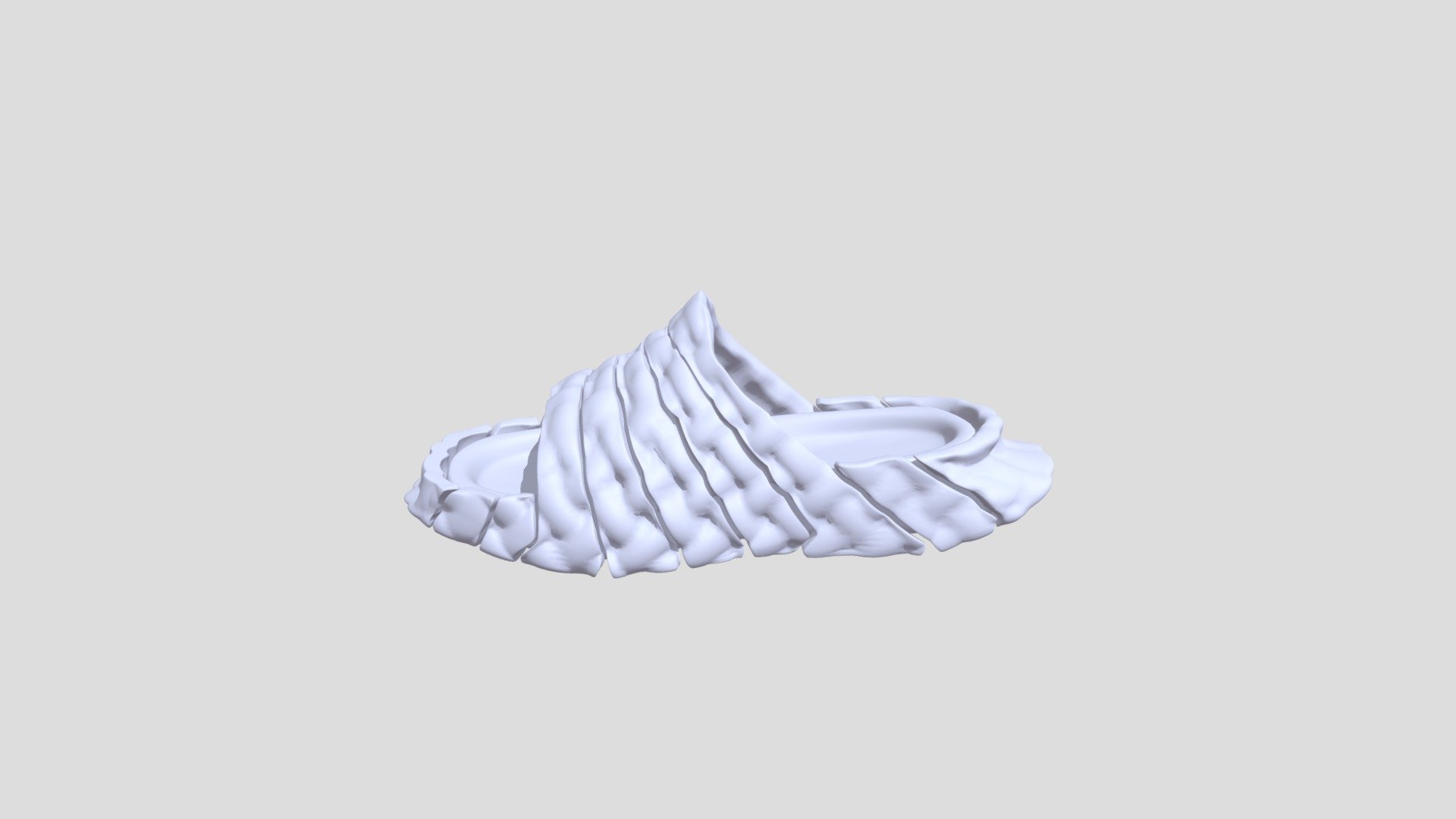 K_LAB_TILE_S_3_3_texture_9 - 3D model by seongminfootwear [c959584 ...