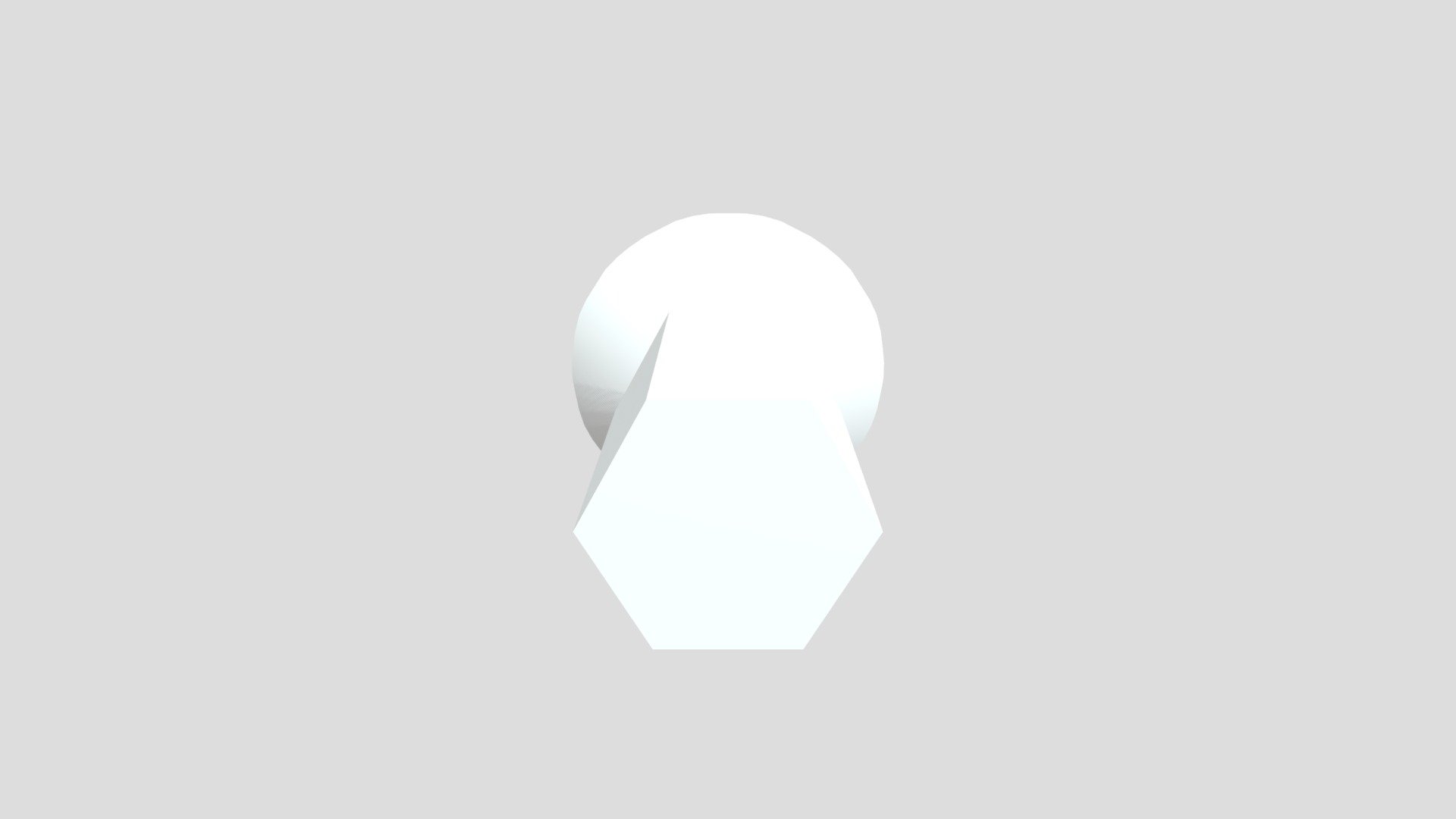 Part Studio 7 - 3D model by ag01234 [c95b08c] - Sketchfab