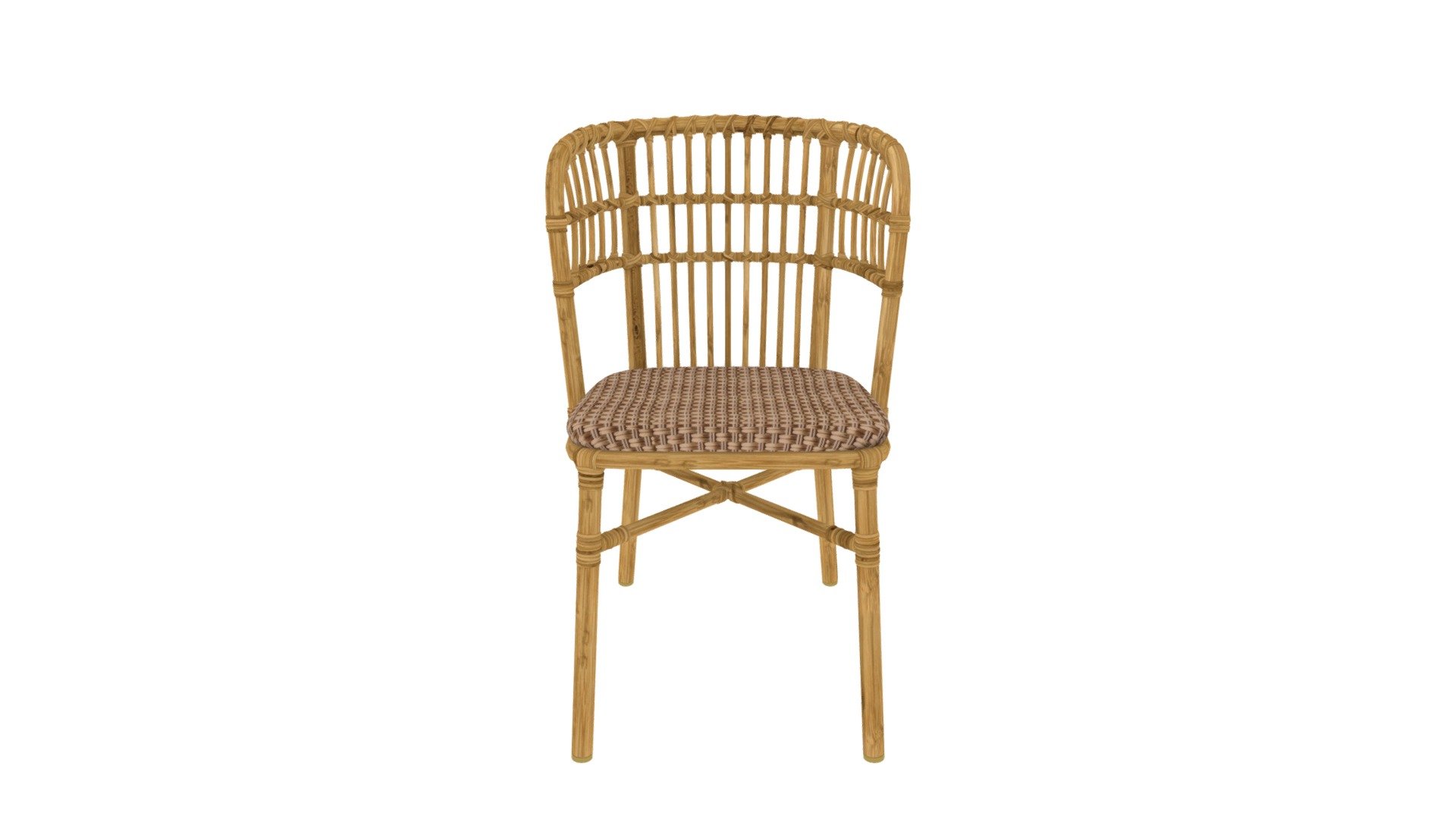 Orleans - 3D model by Proditech sud (@proditechsud) [c95c842] - Sketchfab