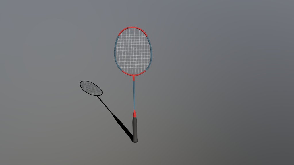 test - A 3D model collection by tneh03 - Sketchfab