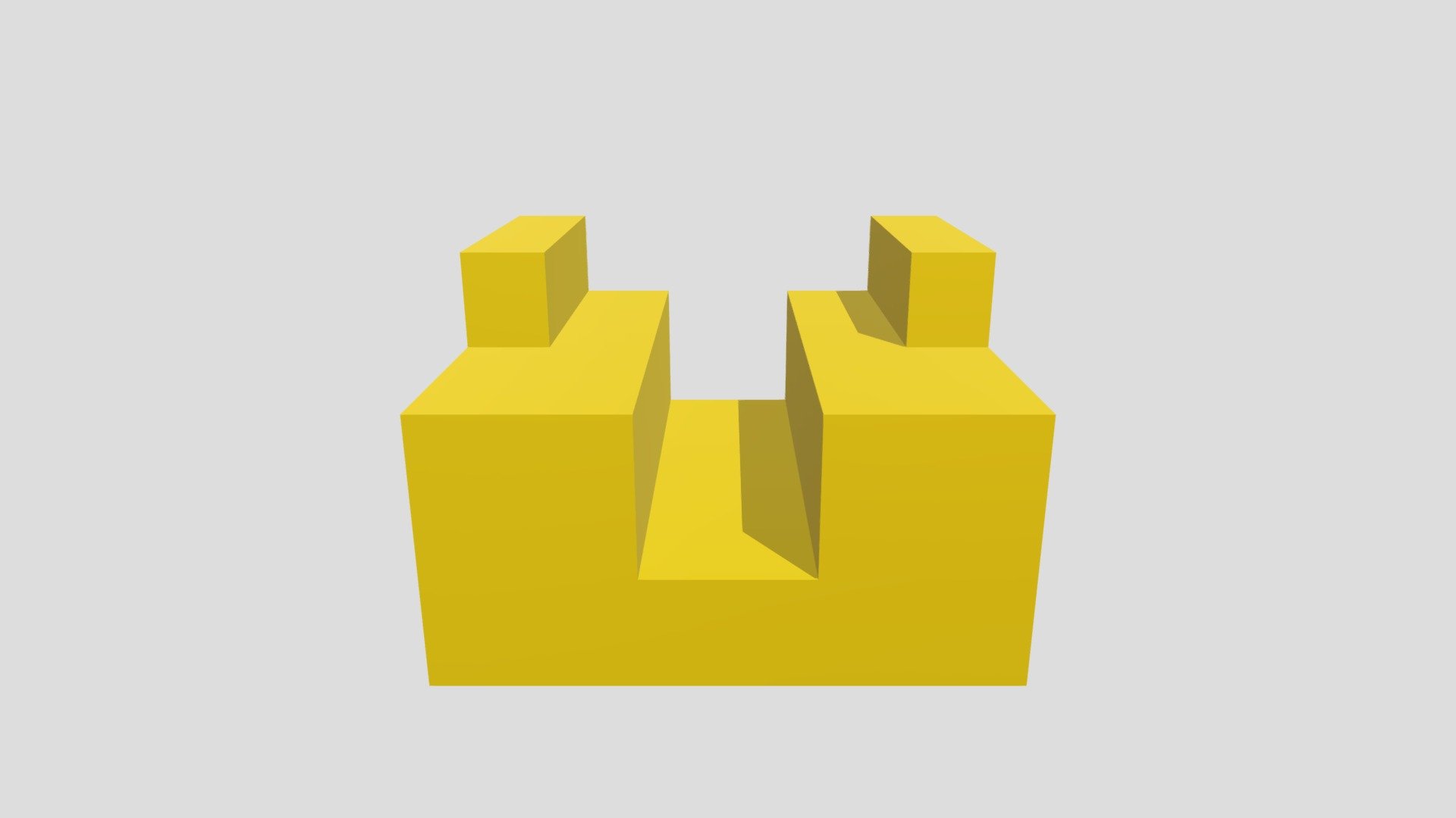 disegno geometrico - 3D model by peppa_pig [c95eaf7] - Sketchfab