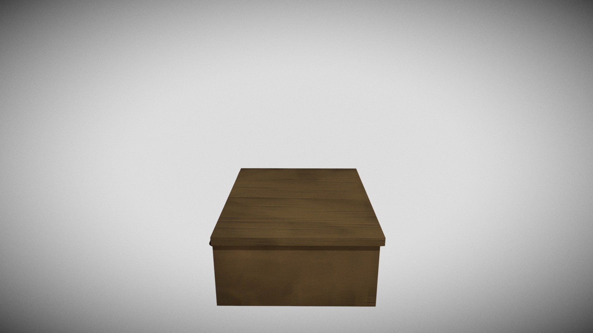 Chinese Box Maya - Download Free 3D model by noahmillsy [c95f34a ...