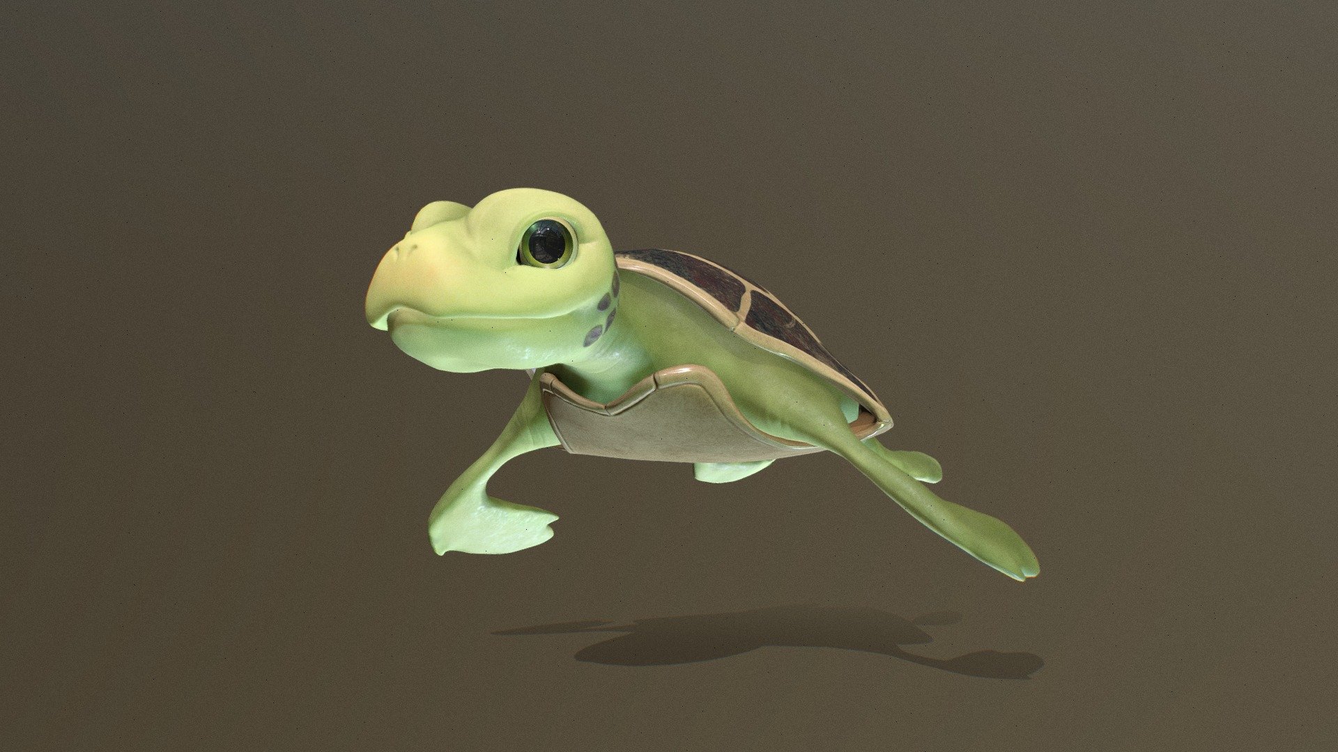 Troy - 3D model by Sonya Ivanova (@ivsonya) [c95f664] - Sketchfab