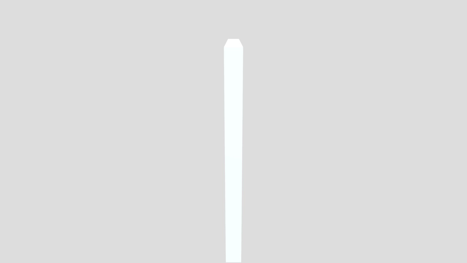 Vent For GTAG Fan Games - Download Free 3D model by Clangley88 (DEV ...