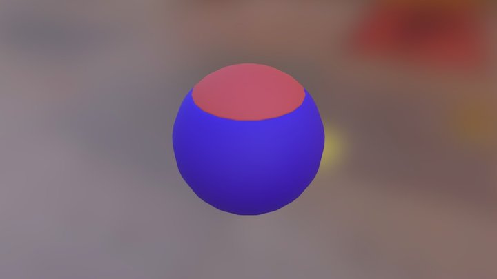 Amusestudio 3D models - Sketchfab