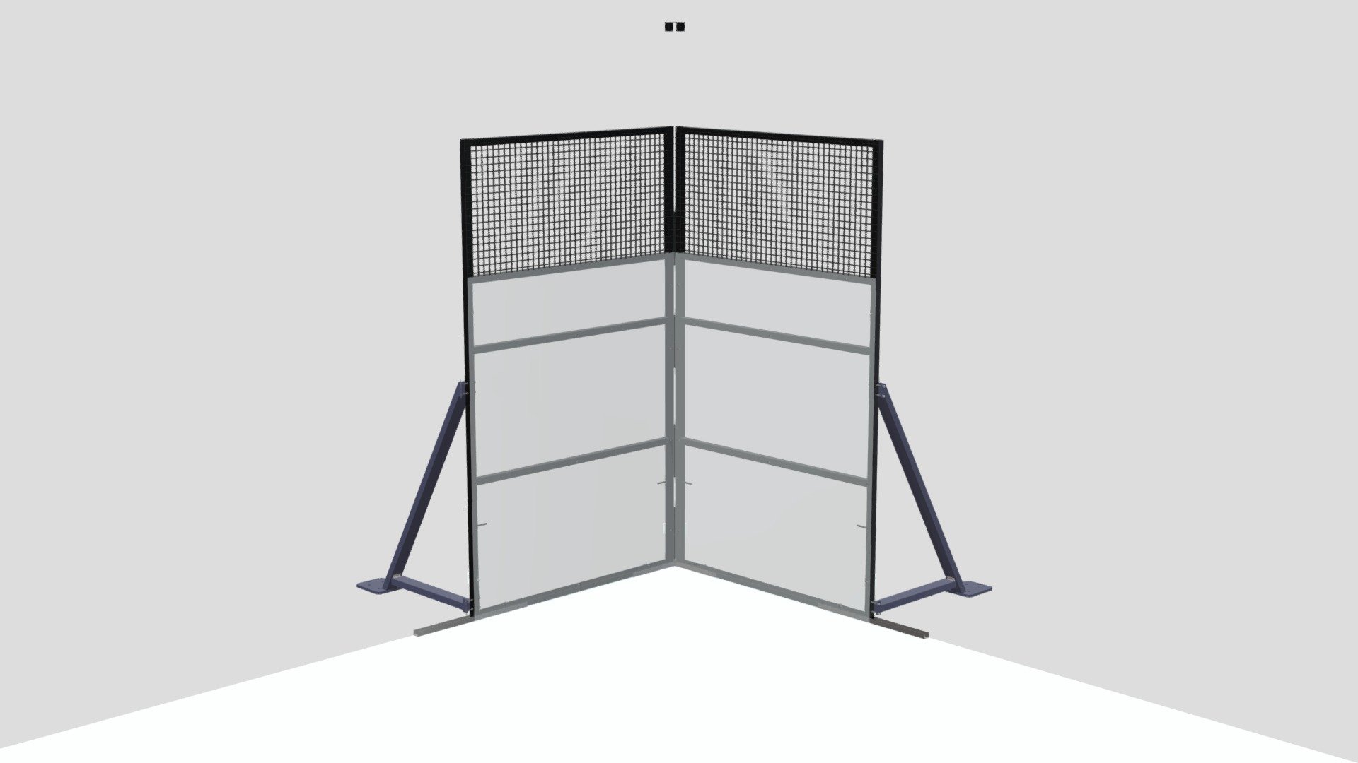 FINAL_corner_rail_animation_8_corner_joint - 3D model by demolinks20 ...