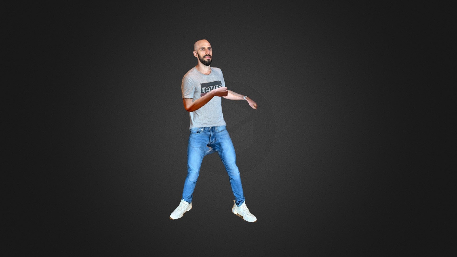 ZIV - 3D model by pavel3d [c966ff9] - Sketchfab