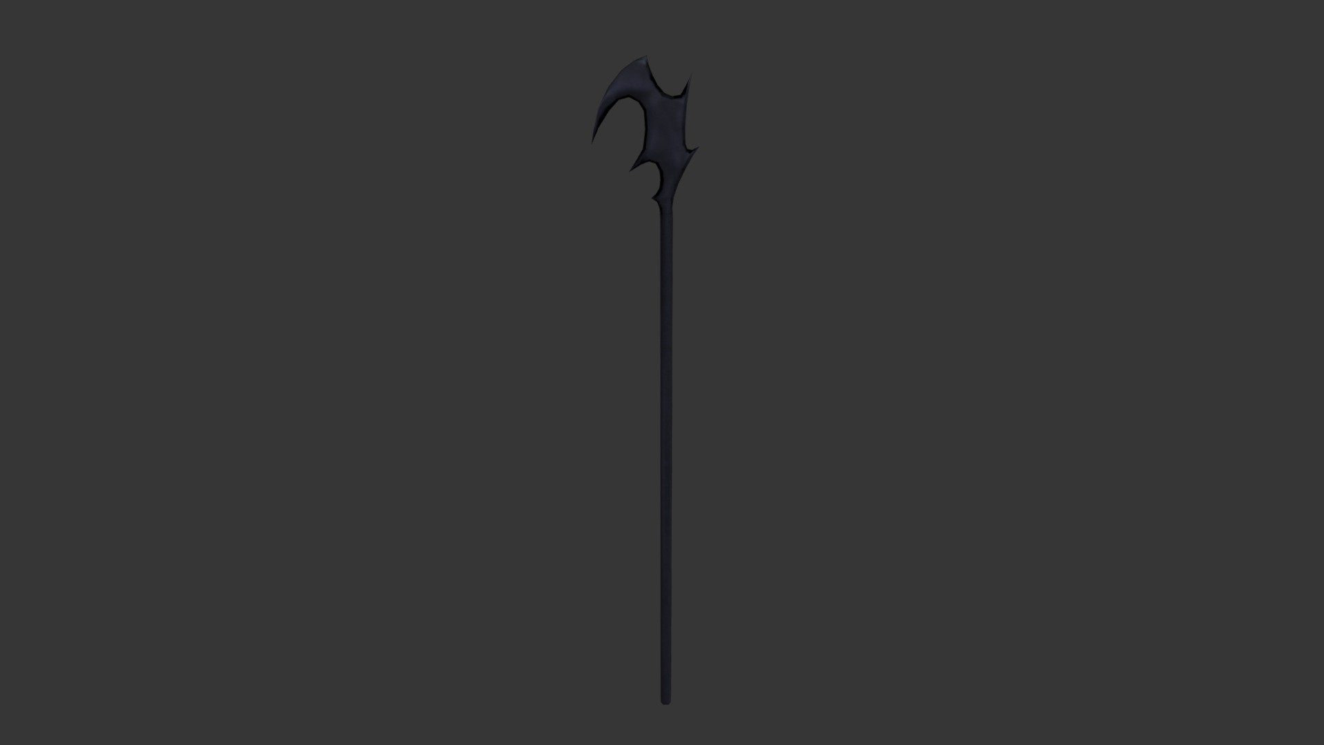 Tail - 3D model by Shiba Fu (@kidom22771935) [c967c25] - Sketchfab