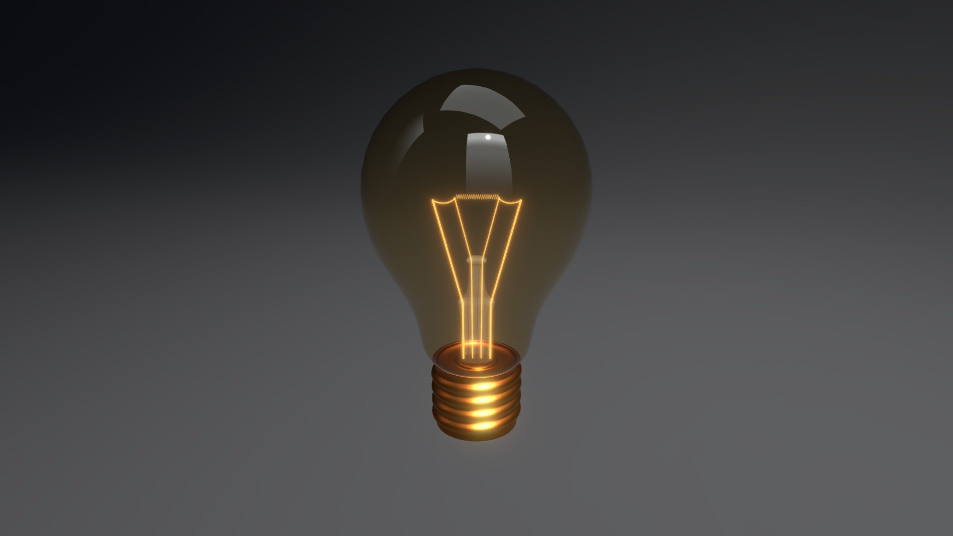 light - 3D model by meryjadcz [c968368] - Sketchfab