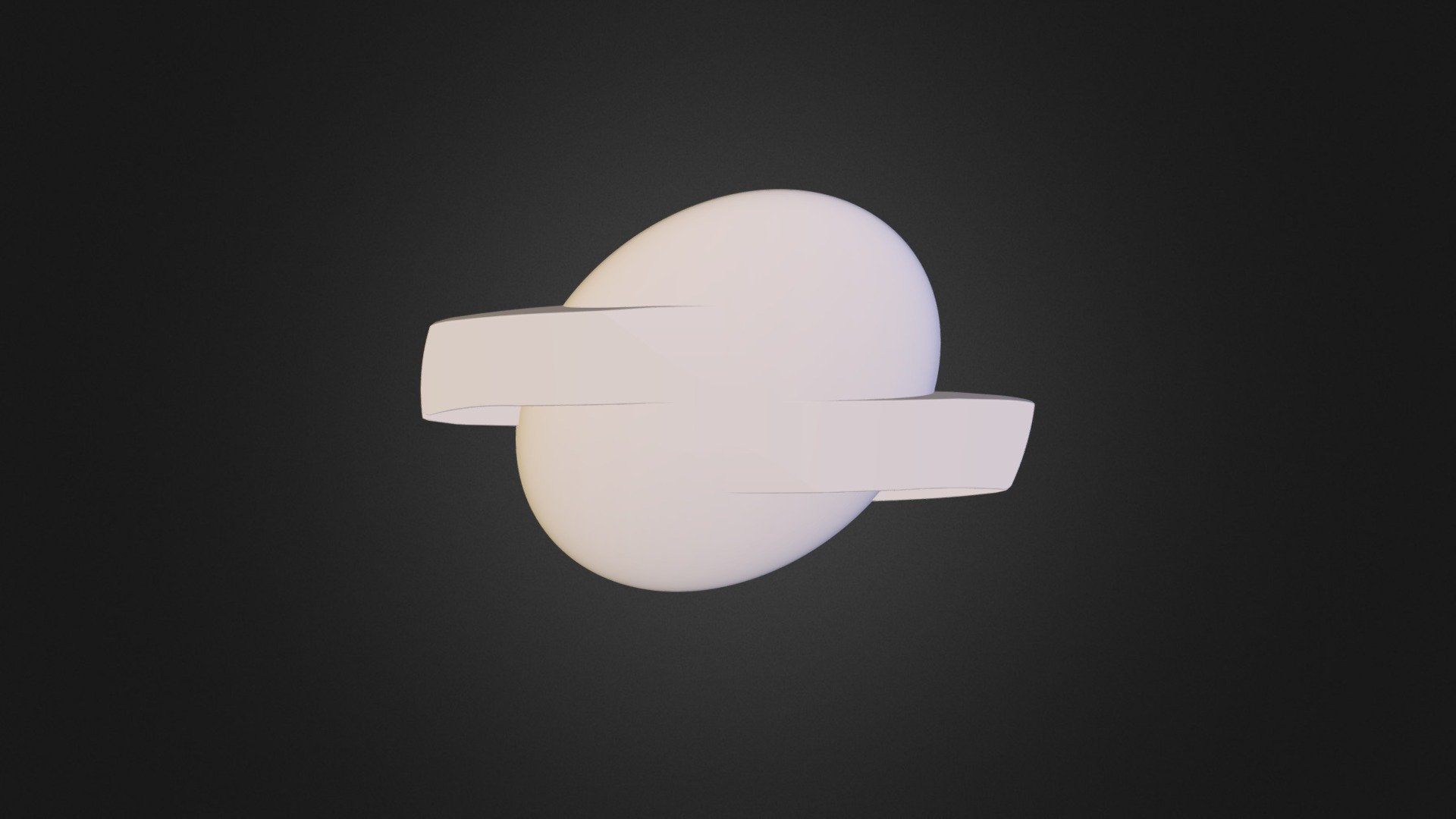 Logo Repsol - 3D model by jorgekanna [c968d64] - Sketchfab
