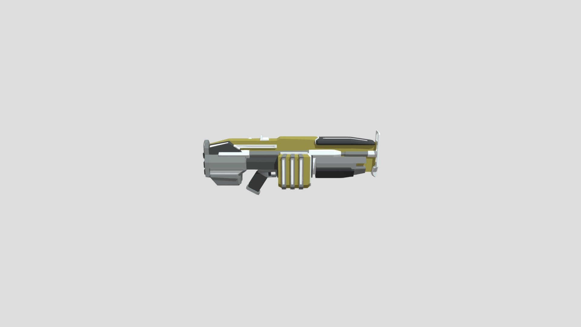 Har - 3D model by Rainbs RoF (@RoFUK) [c969f9e] - Sketchfab