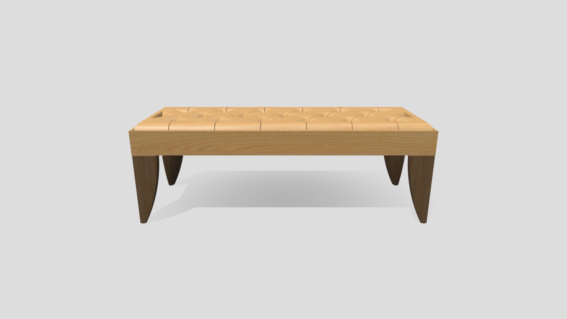 Chesterblock-render - 3D model by hmzg [c96c20b] - Sketchfab