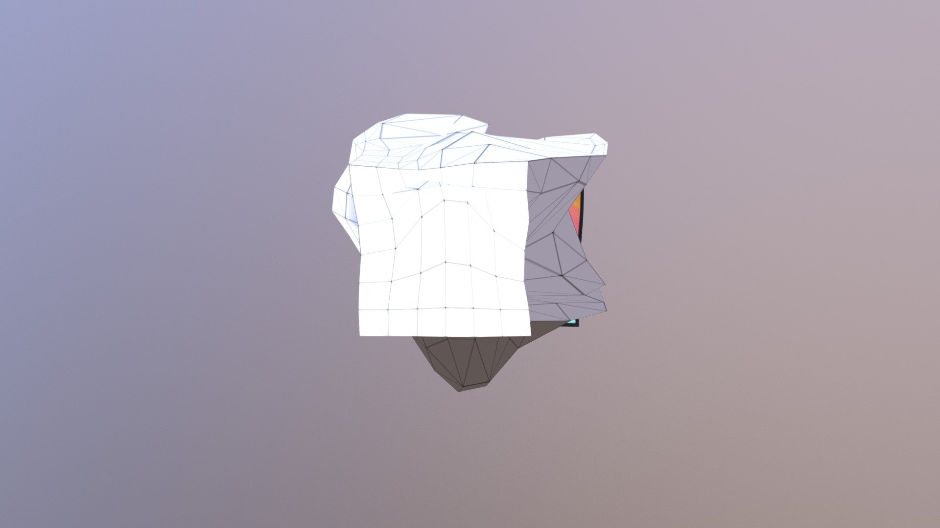 Sculpture20180220162255 - 3D model by FreedomOfLaborOfFreedom [c970953 ...