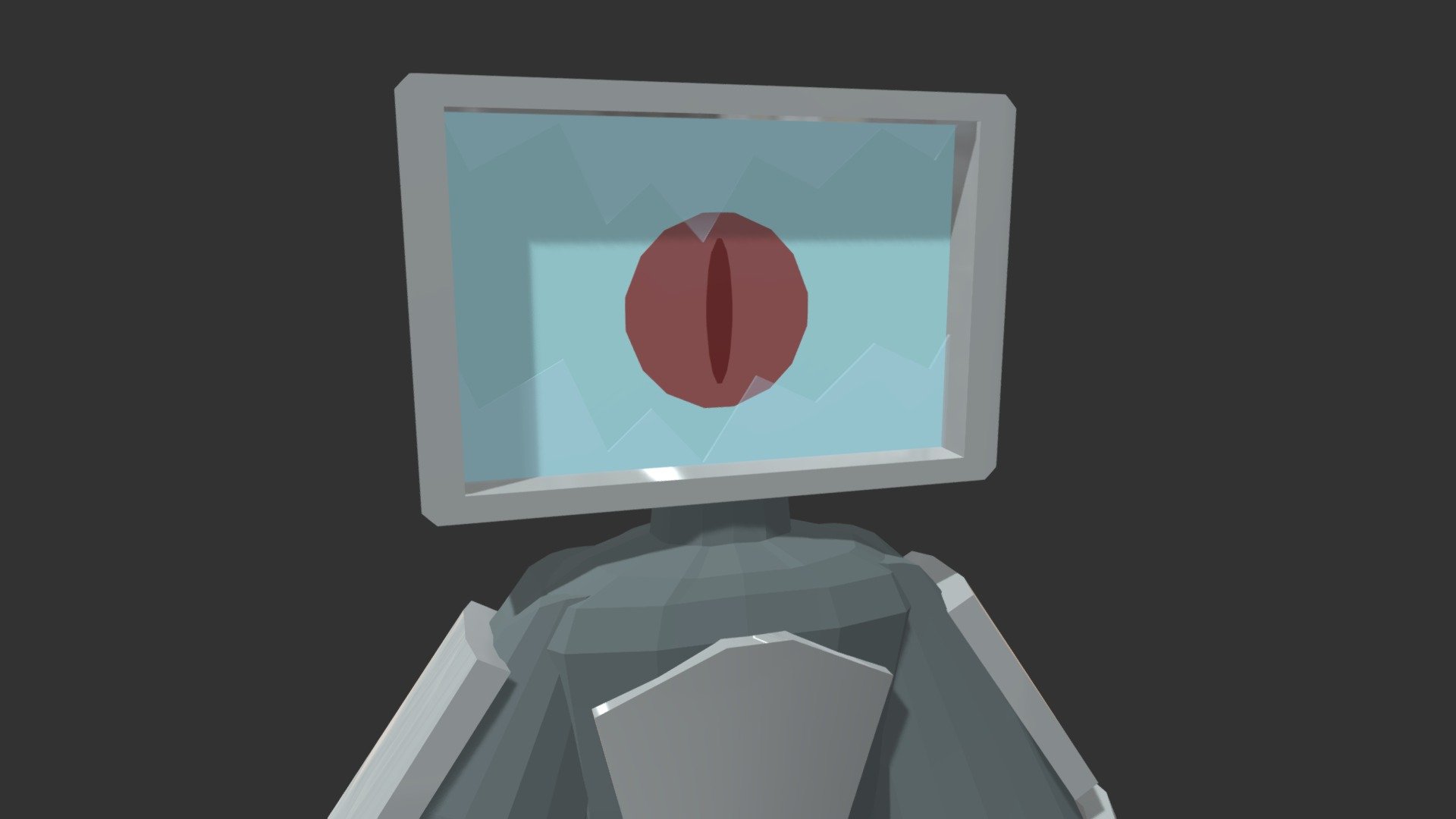 G2 - 3D model by Holly_Climpson [c970a88] - Sketchfab