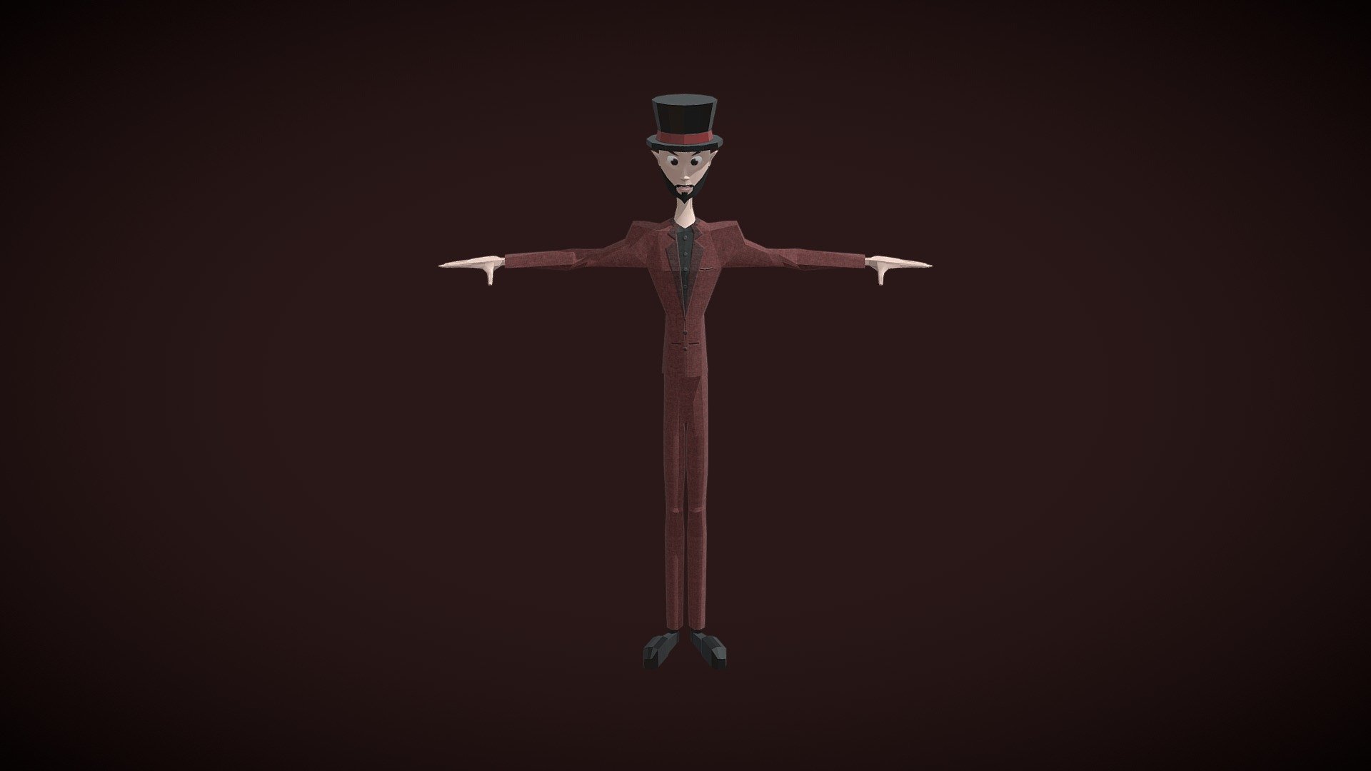 Full_Valerian - 3D model by santimurillo99 [c974043] - Sketchfab