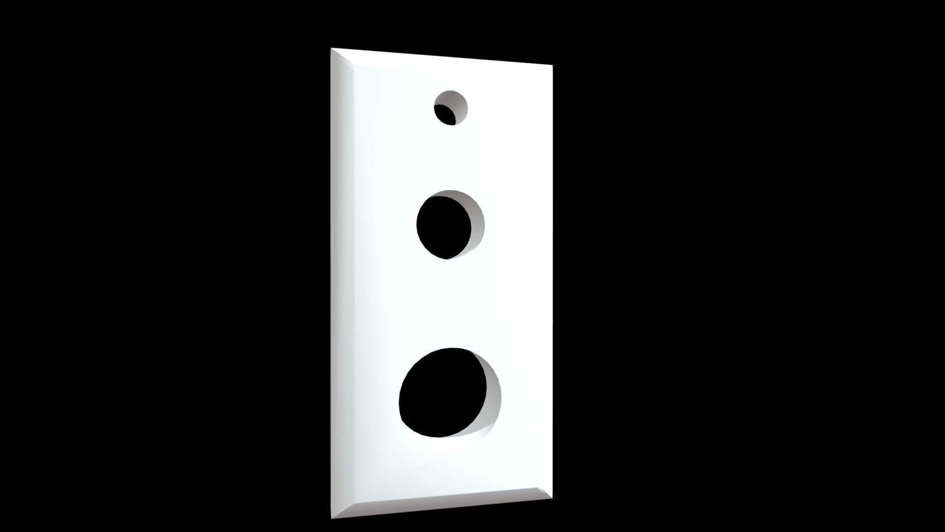 Random Solid 5 - 3D model by Ravi Ojha (@RaviOjha) [c974af0] - Sketchfab