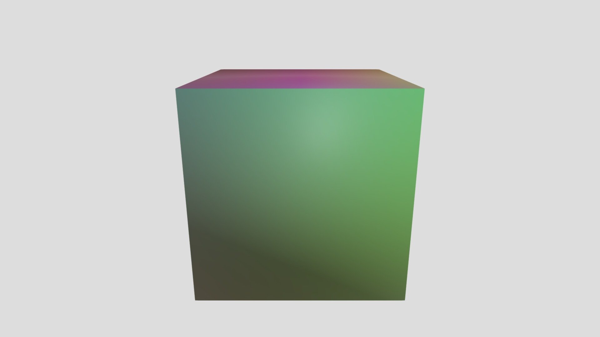 1 - 3D model by iddon [c977eaa] - Sketchfab