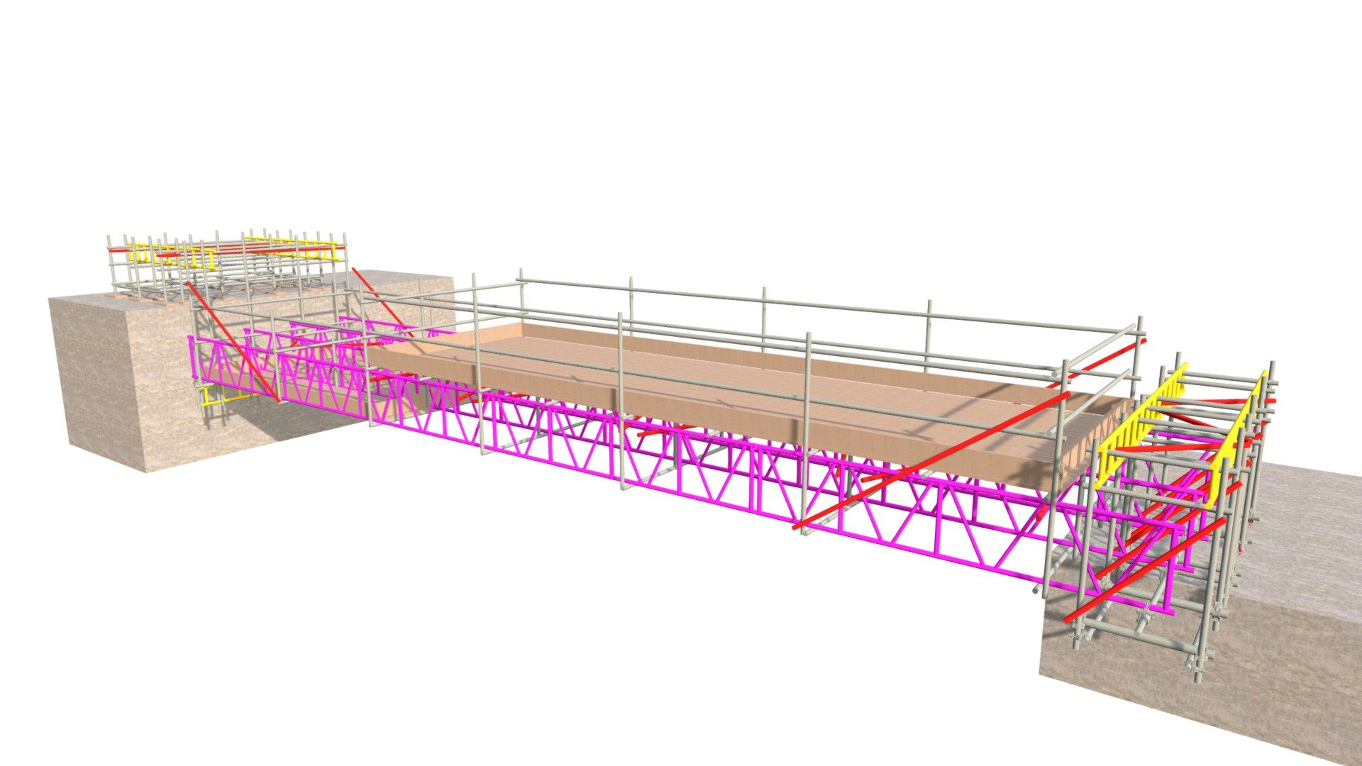 PRO005-NODE-DE-DWG-SF-00119-C01 - 3D model by Node Scaffold Design ...