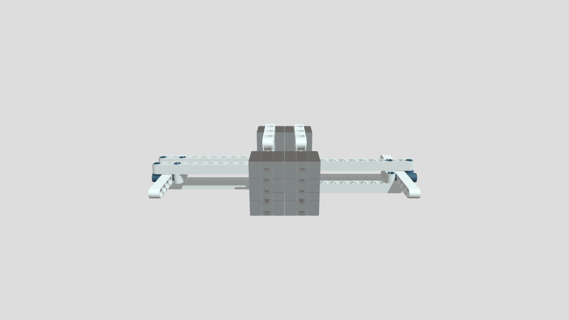 body1 - Download Free 3D model by nisshan [c97b295] - Sketchfab