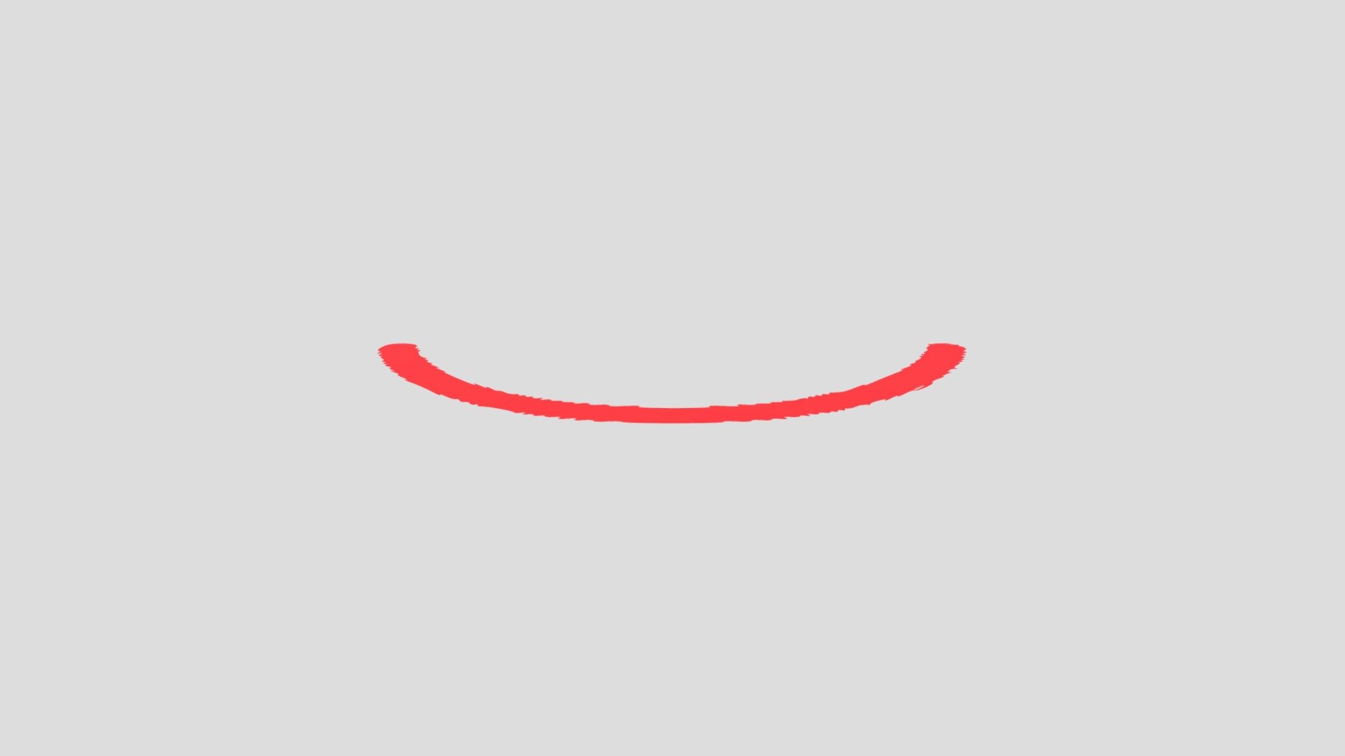 IHOP (2015- Present) Logo Remake V2 - Download Free 3D model by ...