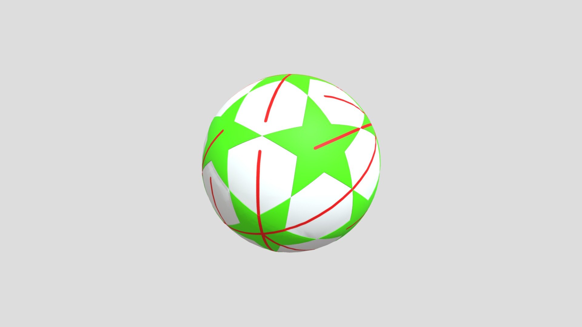 Robe_sketchfab - 3D model by Terex_ [c985d29] - Sketchfab