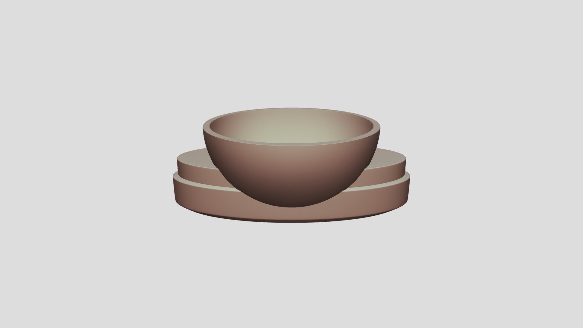 TECH - 3D model by marketingvitrifrigo [c98d0f8] - Sketchfab