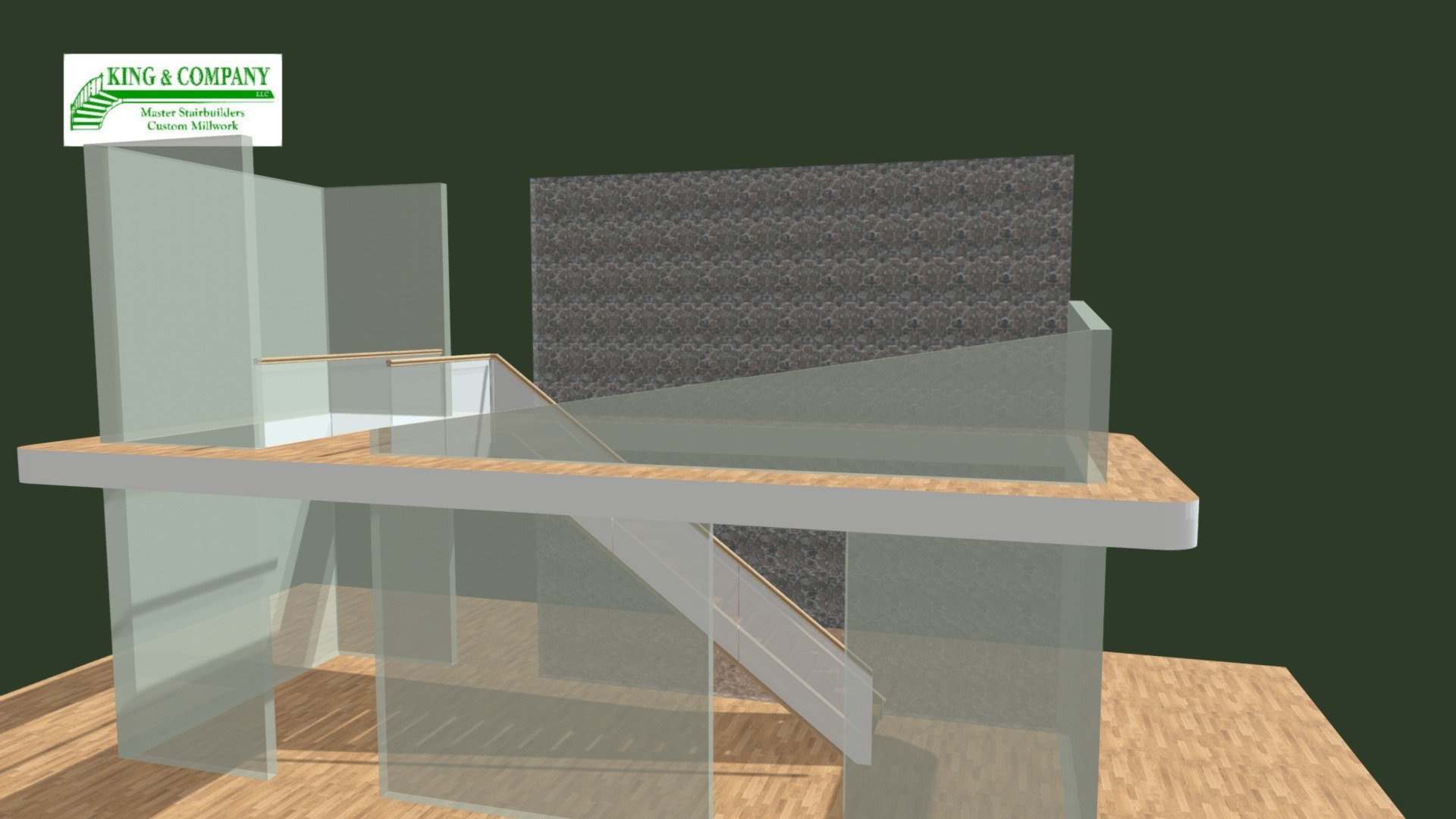 Passio Point 12-23-24 - 3D model by Kingstair (@Kingstairs) [c98dd0f ...