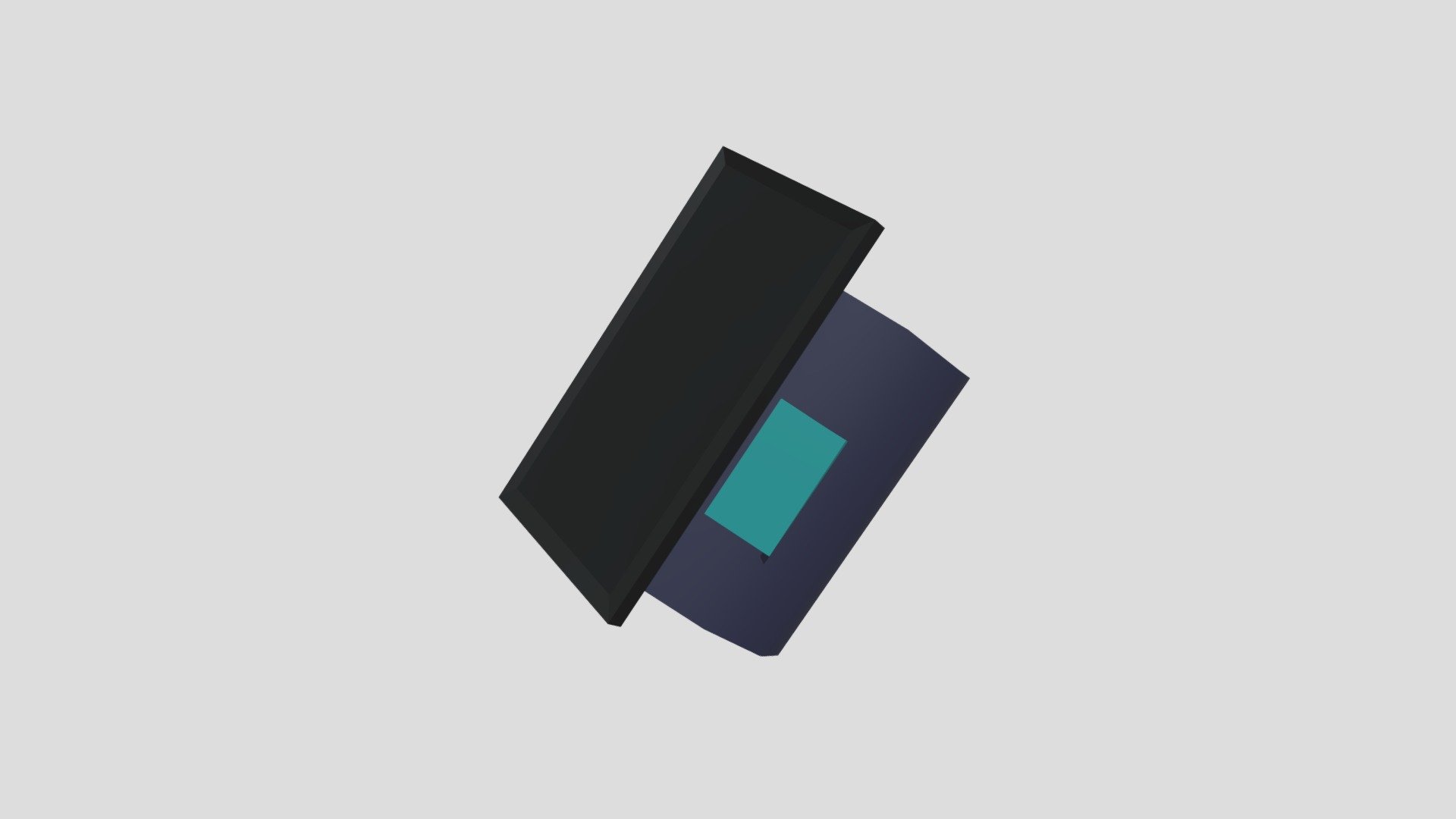 Hacking- Screen-(Ver-3) - Download Free 3D model by Mitsere [c98dfd6 ...