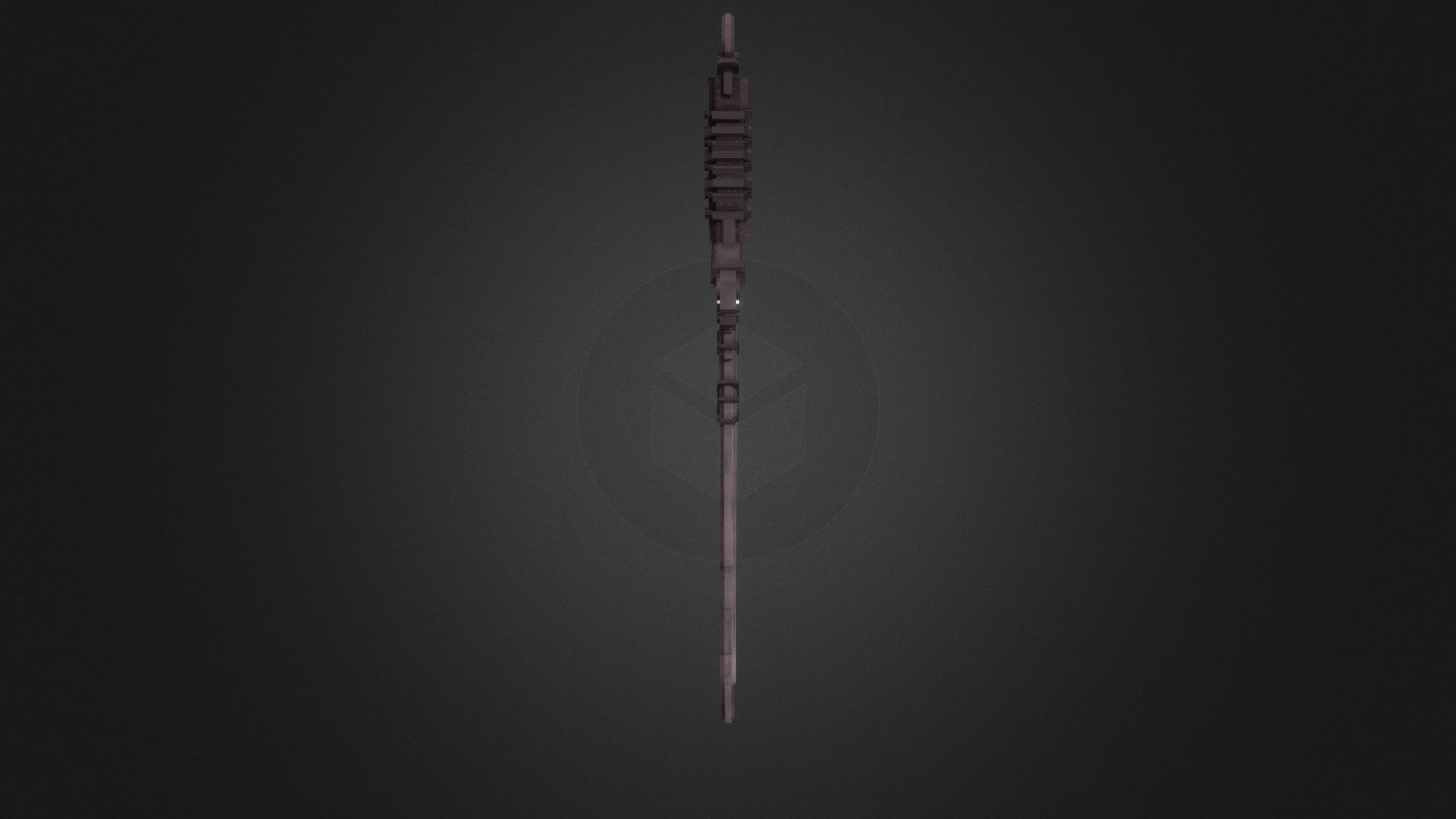 Scourge of the undead - 3D model by cclleebbgg [c9926c2] - Sketchfab