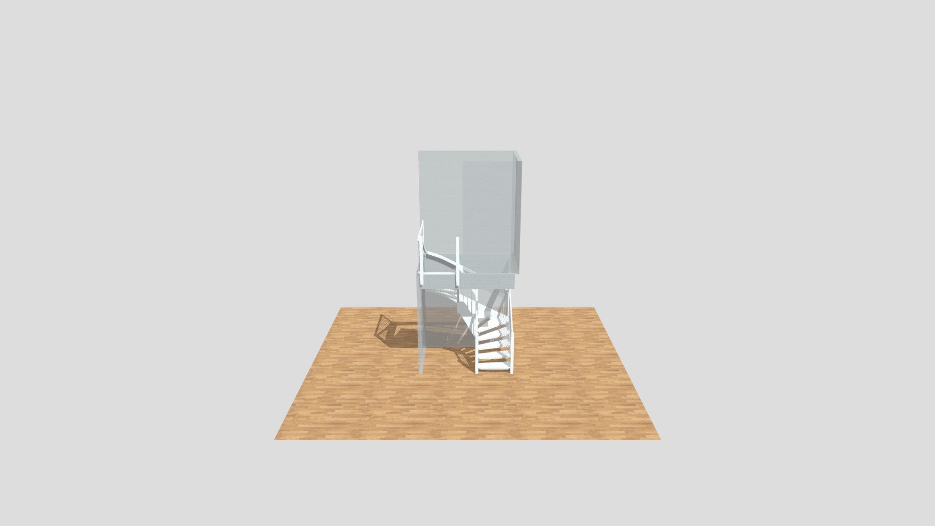 427-22 - 3D model by Sollitrapp [c993b8d] - Sketchfab
