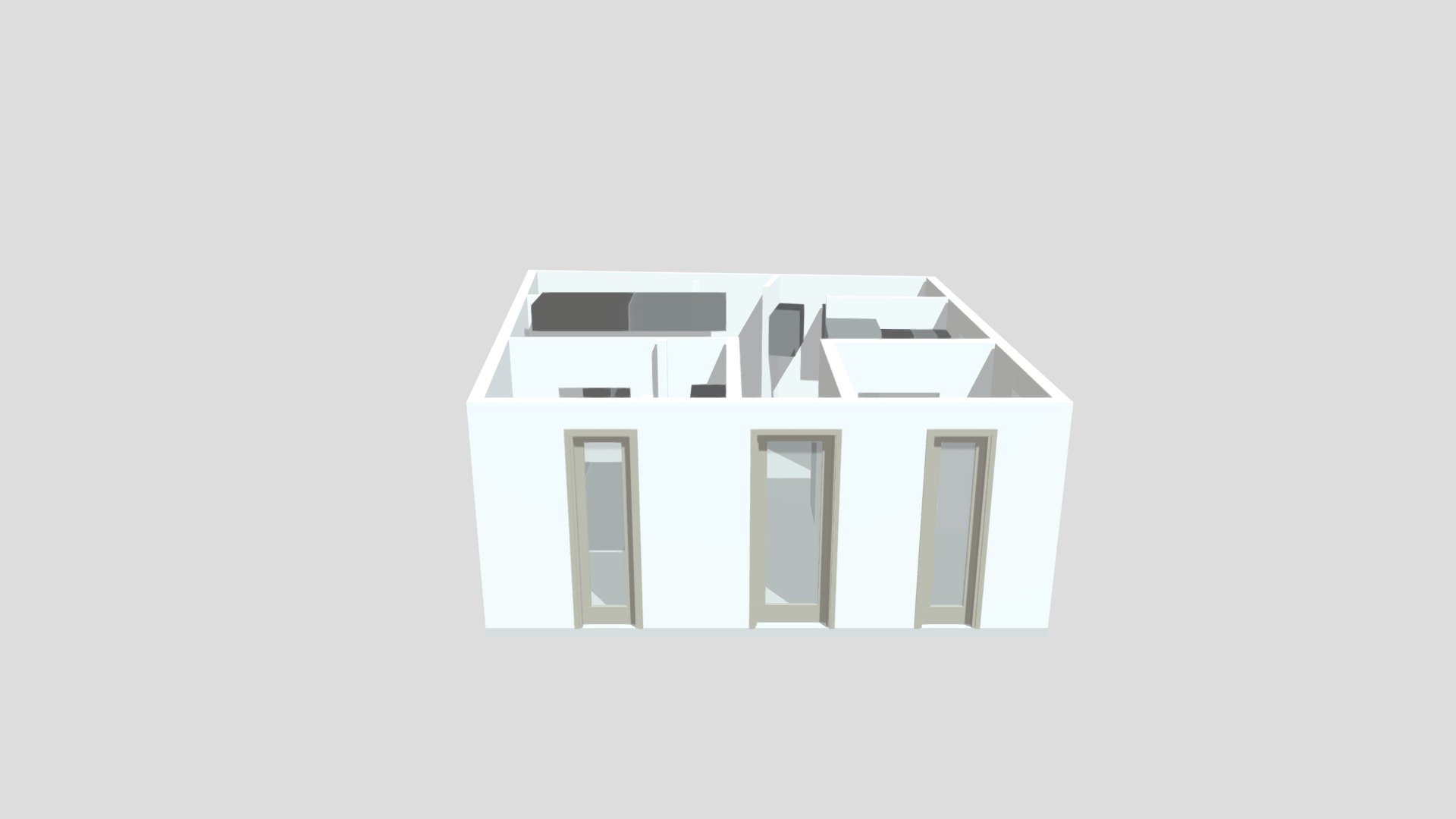 CC - 3D model by bognarbia [c99755f] - Sketchfab