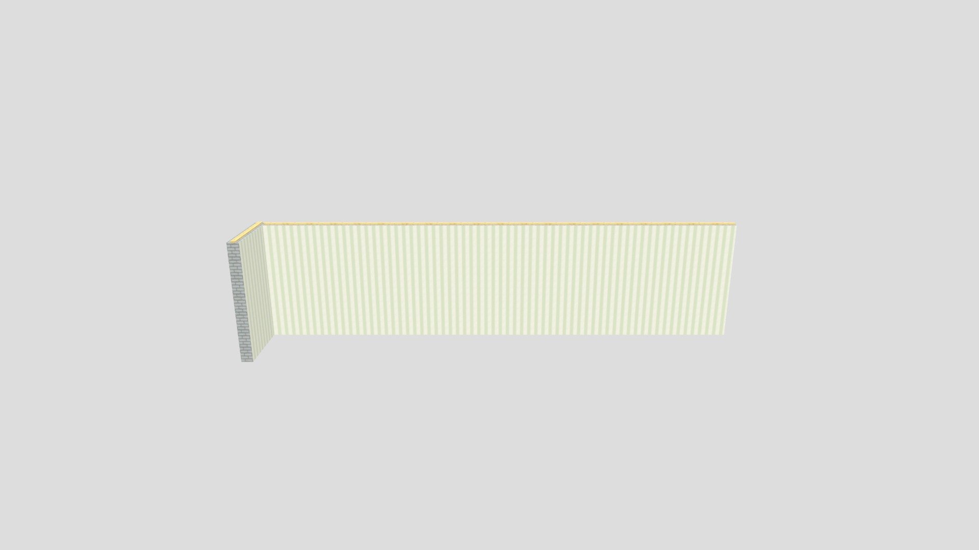 820D-E - Download Free 3D model by drevkon.com.ua (@drevkon) [c99a962 ...