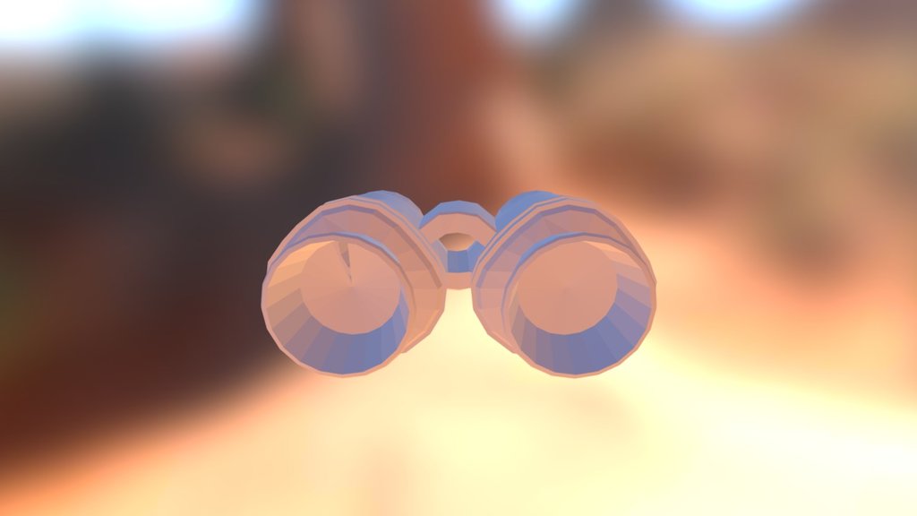 Hard Model - 3D model by laurlaur [c99af05] - Sketchfab