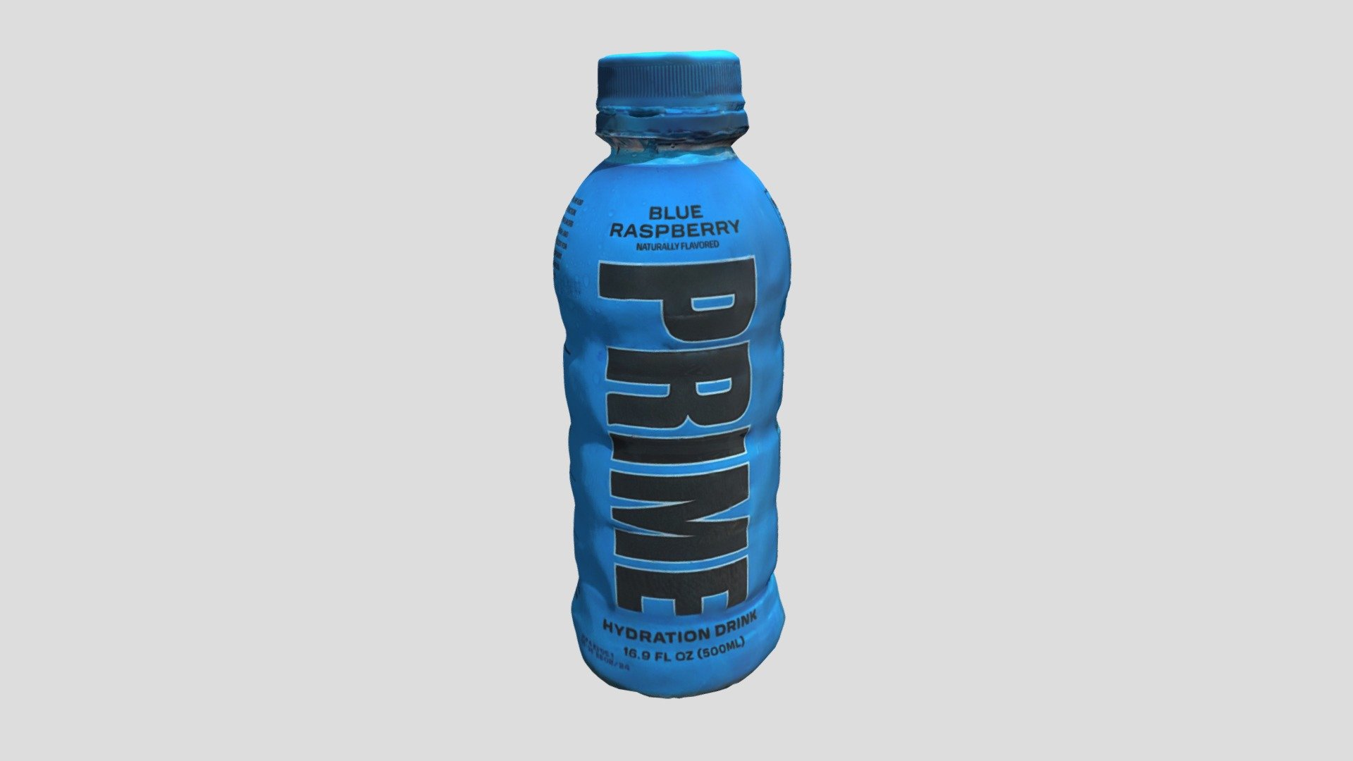 prime blue - Download Free 3D model by SpaceKick (@christianalcantar117 ...