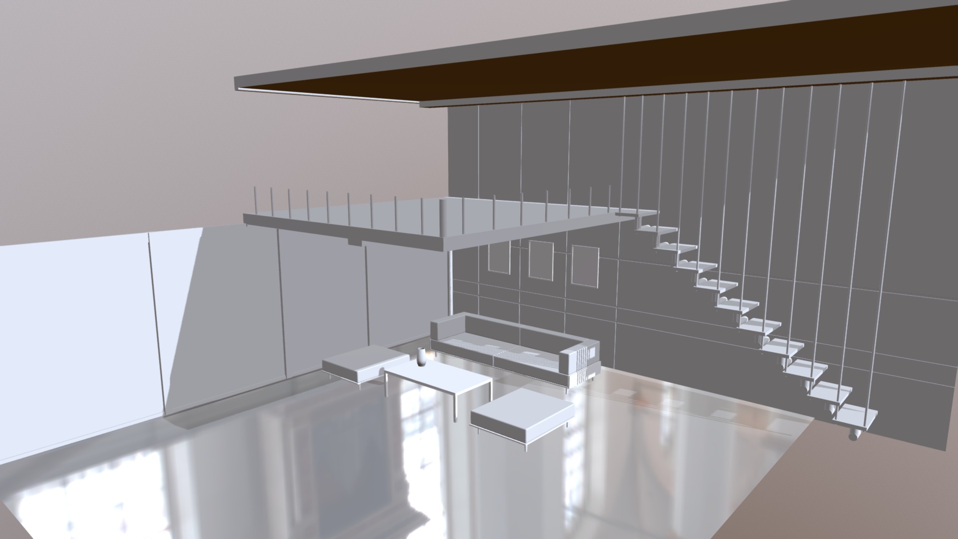 Ivkwwche5p1c-001 - 3D model by 3Deeify [c9a2c7b] - Sketchfab