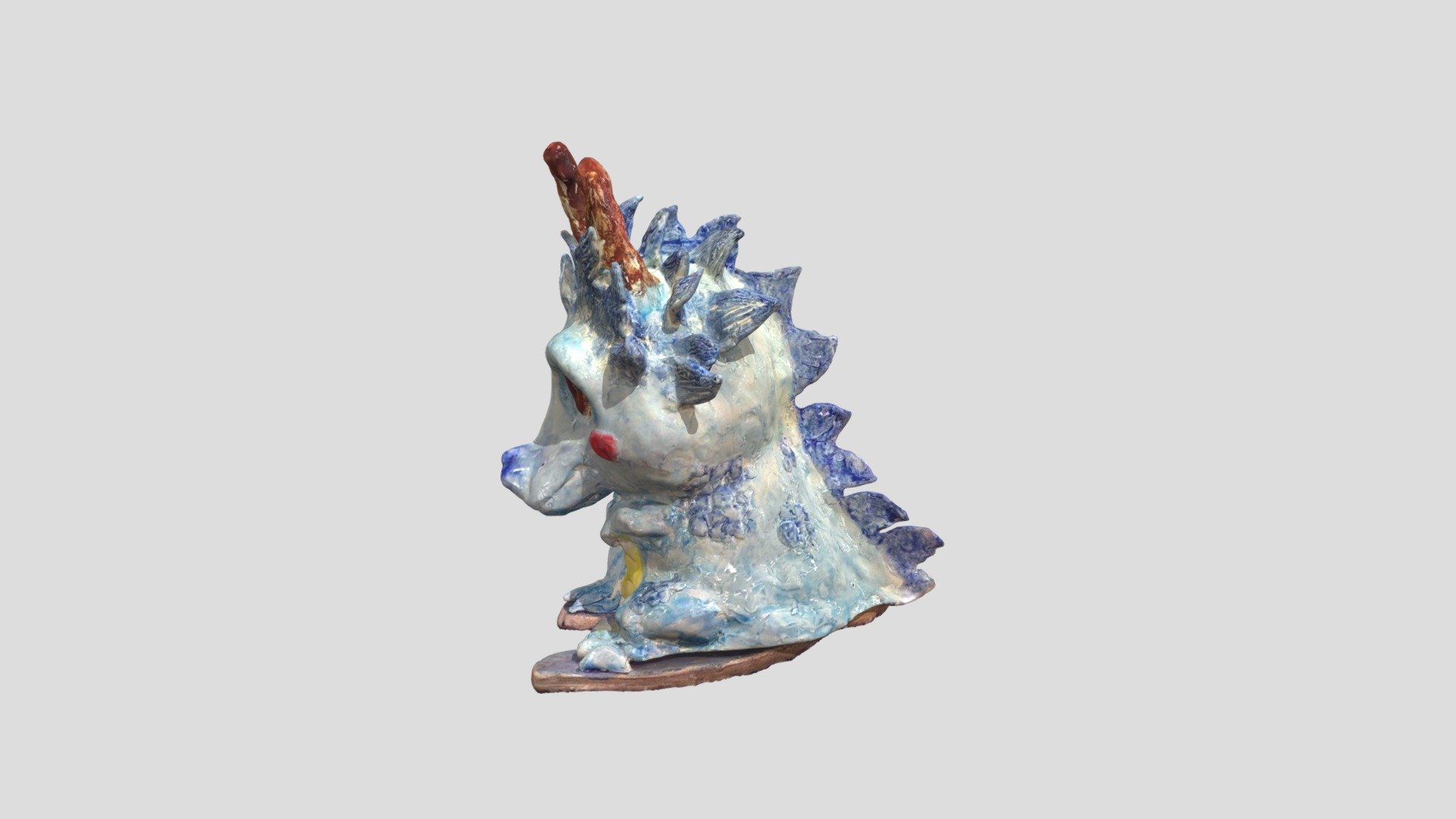 Smuts0122_01_tex - 3D model by ranpin [c9a2e24] - Sketchfab