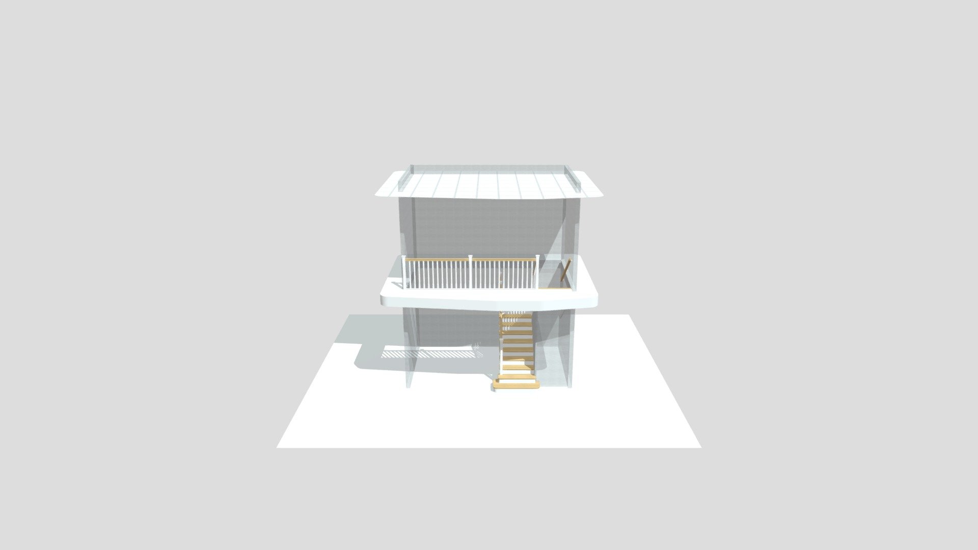 HNH verby 2 114 Rev B - 3D model by TratrapporNorsjo [c9a93d1] - Sketchfab