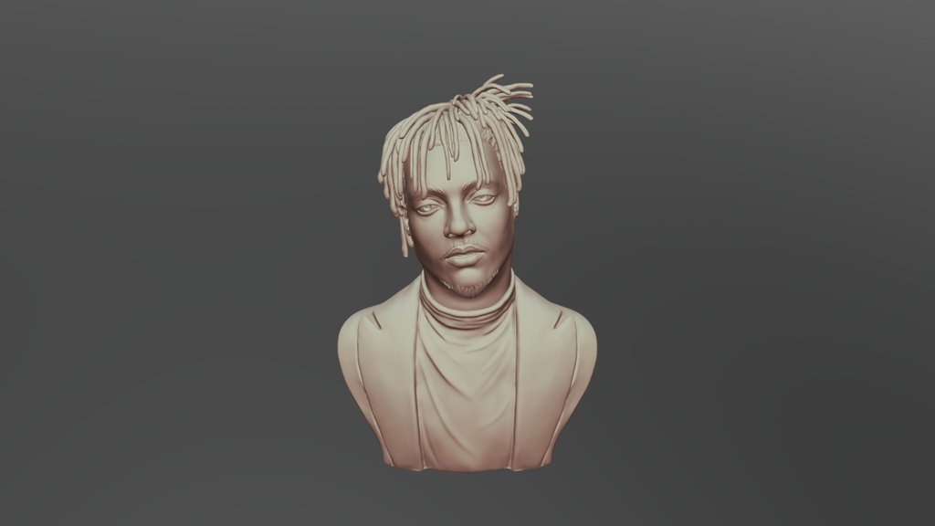 0ne - A 3D model collection by ldavi511 - Sketchfab