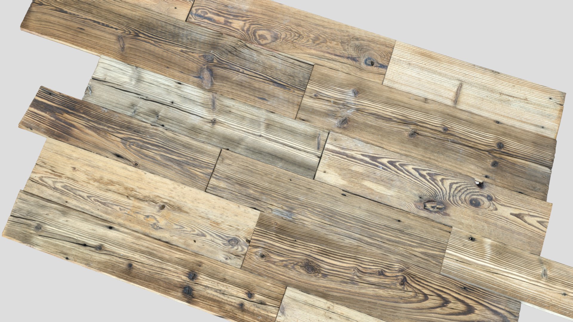 Old wood Texture Orginal - 3D model by Bau-3d [c9abd08] - Sketchfab