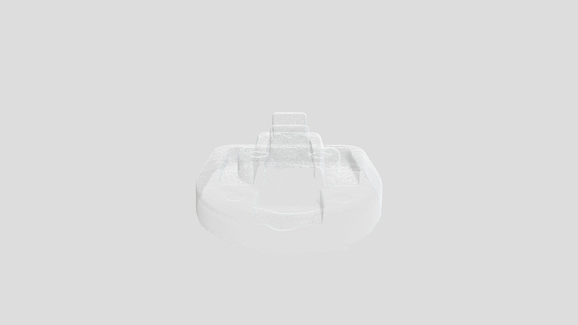 LegCap - Cloud - Download Free 3D model by payo@TensileCreator ...
