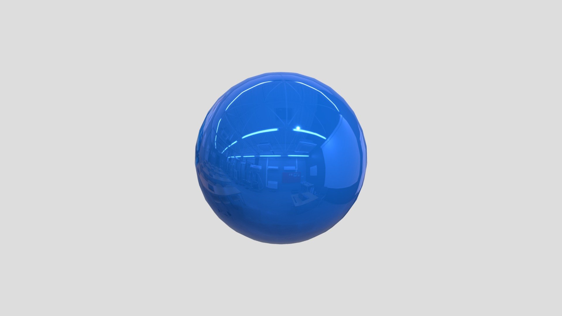 Untitled.glb 1 - Download Free 3D model by madhumk0709m [c9af009 ...