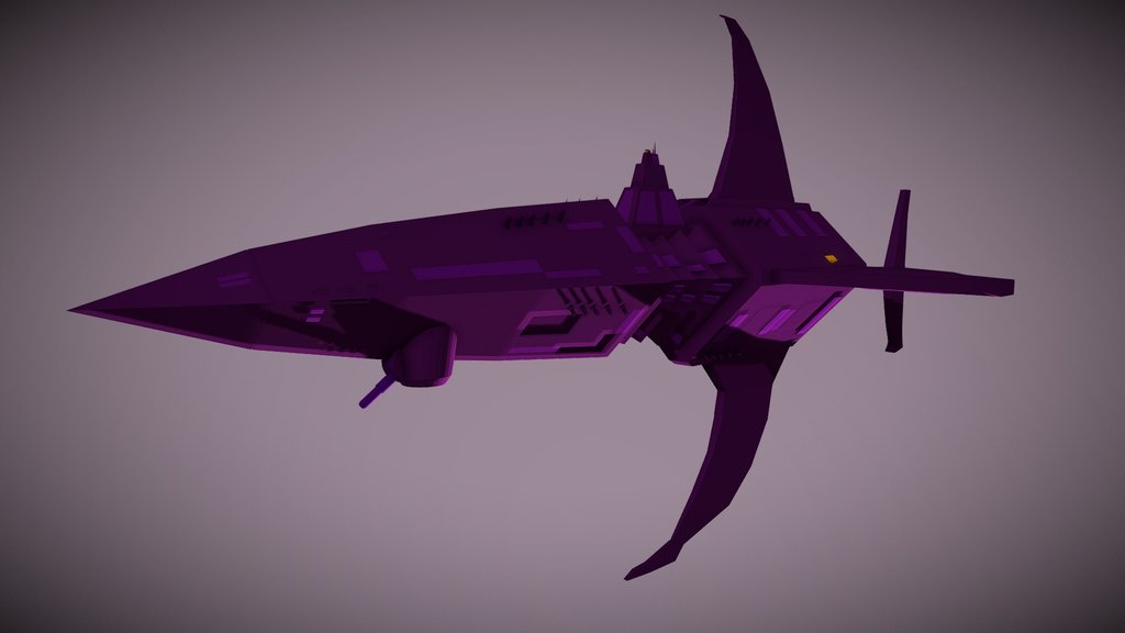 Transformers ships - A 3D model collection by Caesar03 (@Caesar03 ...