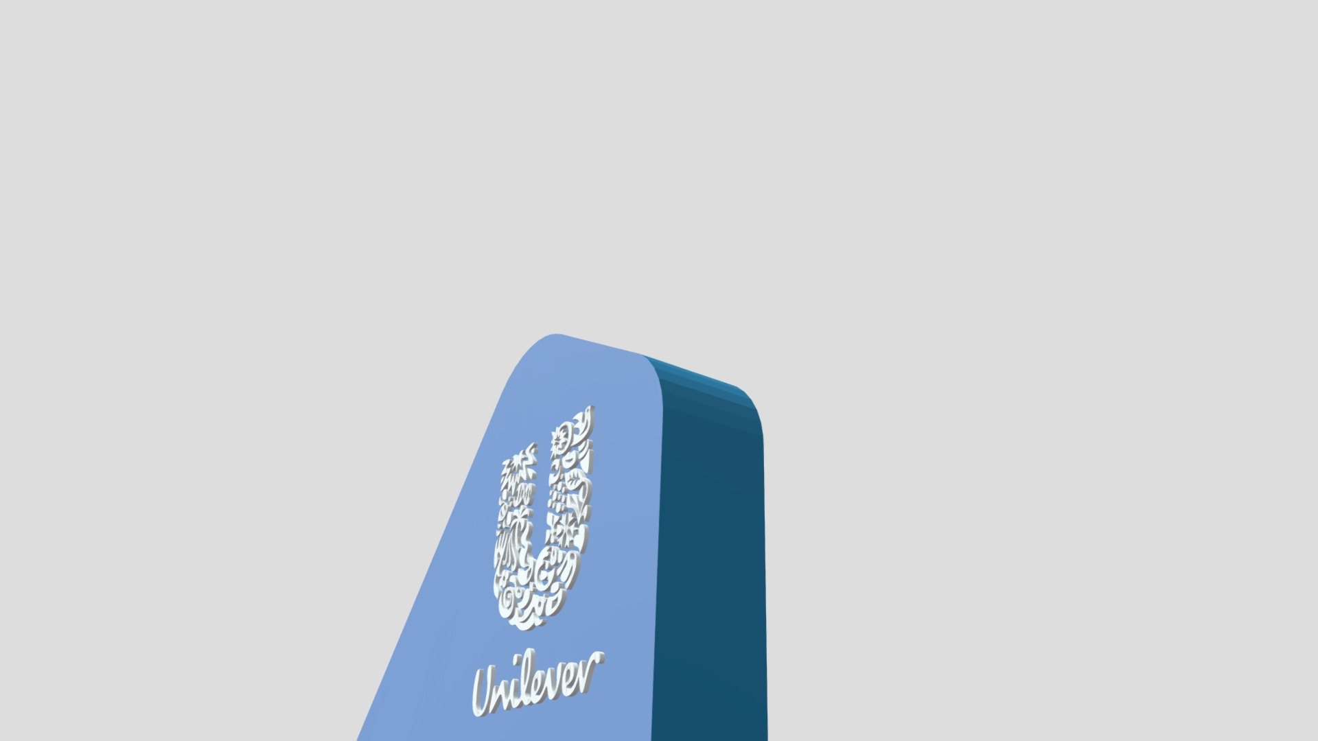 6x6-unilever-01 (3) - Download Free 3D model by virmac62 (@abccomlogan ...