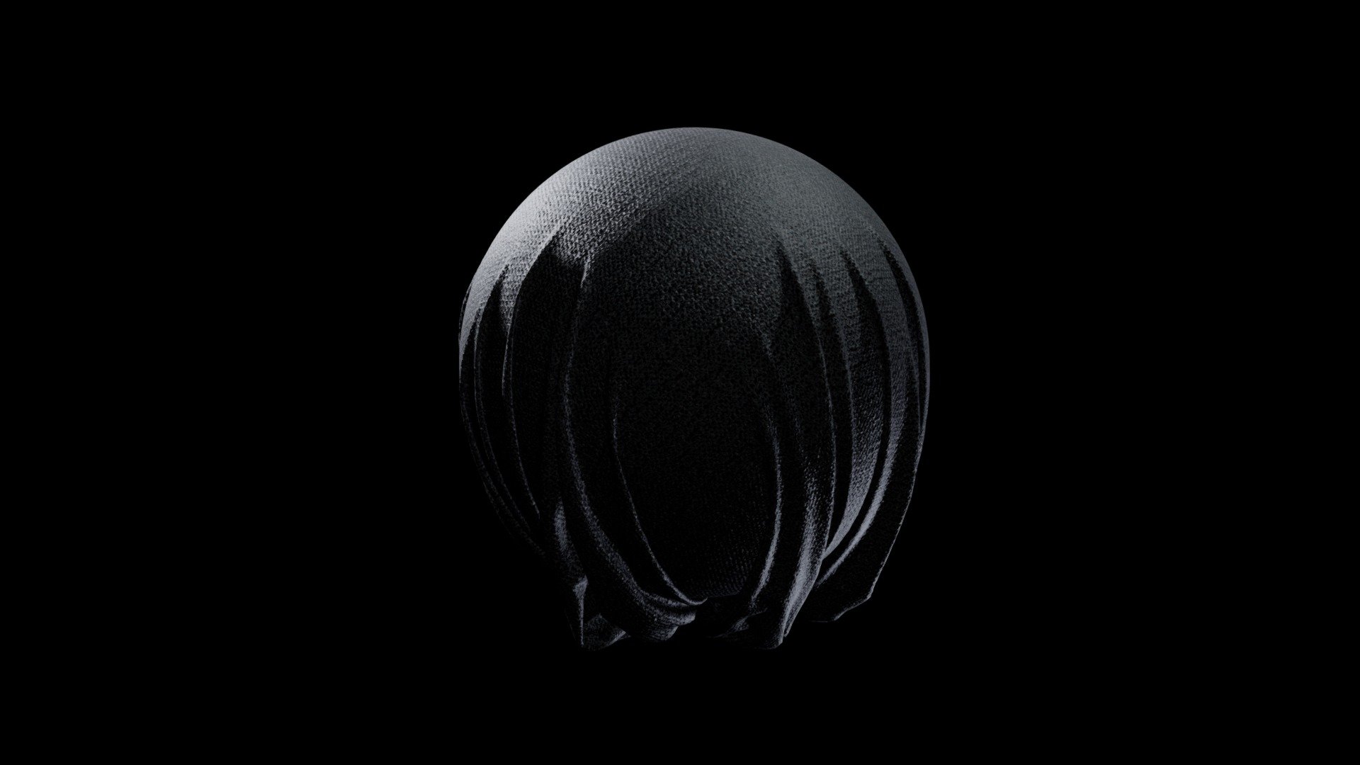 Plain Black Texture 1781251 - Buy Royalty Free 3D model by Twinbru ...
