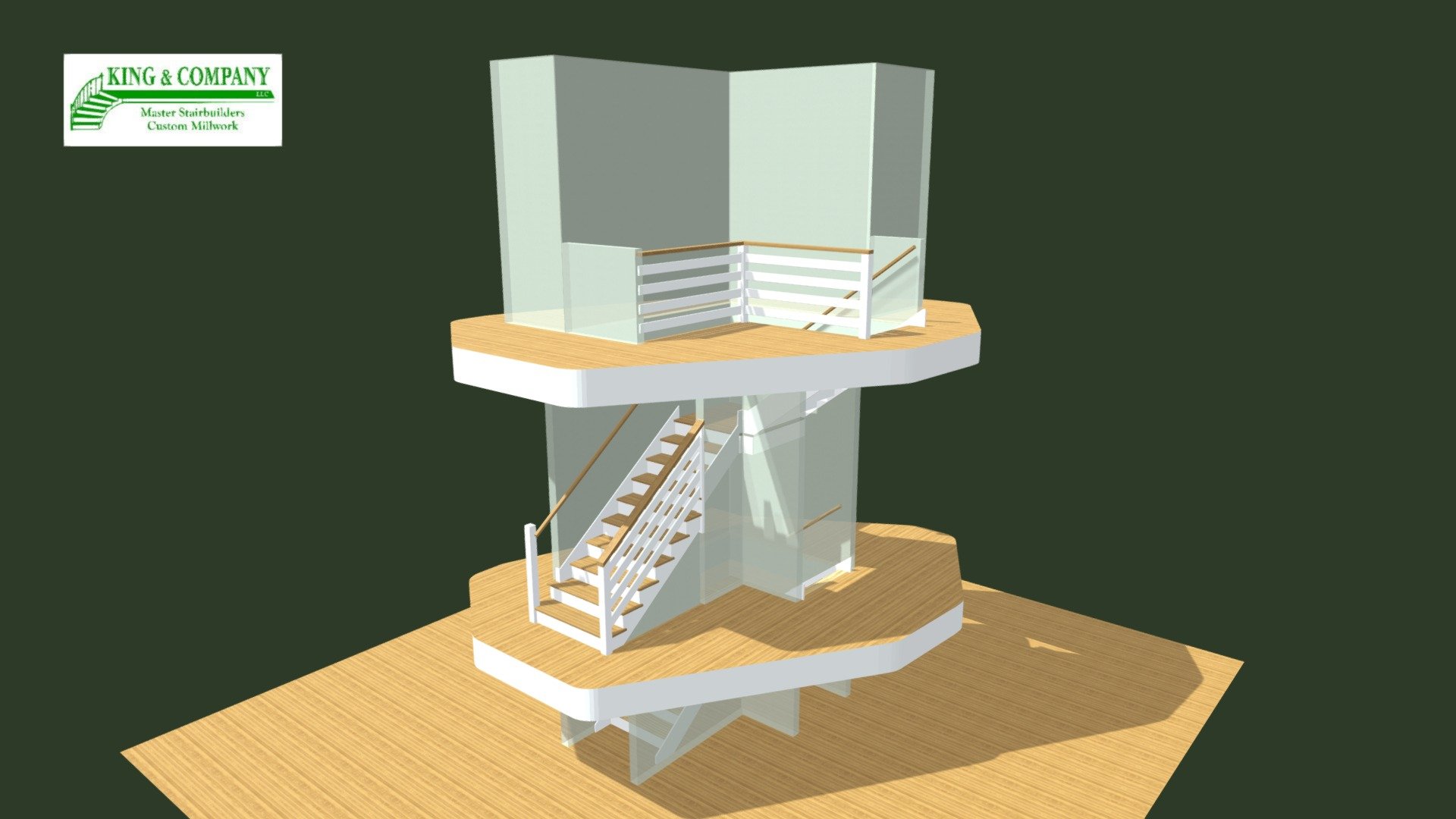 Sobel Main Revision B 2-16-23 - 3D model by Kingstair (@Kingstairs ...