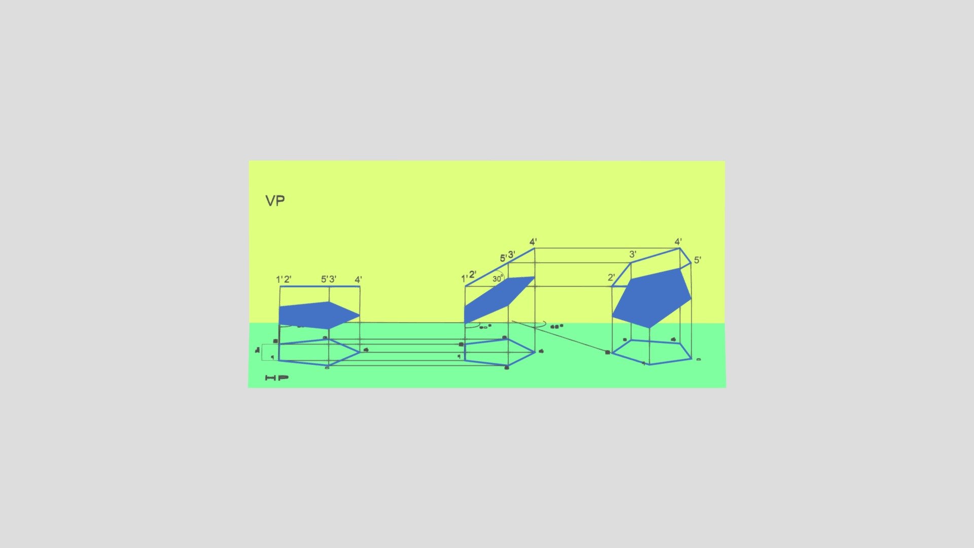 5,5th - Download Free 3D model by Aniruddh Shrivastava (@shreeani95 ...